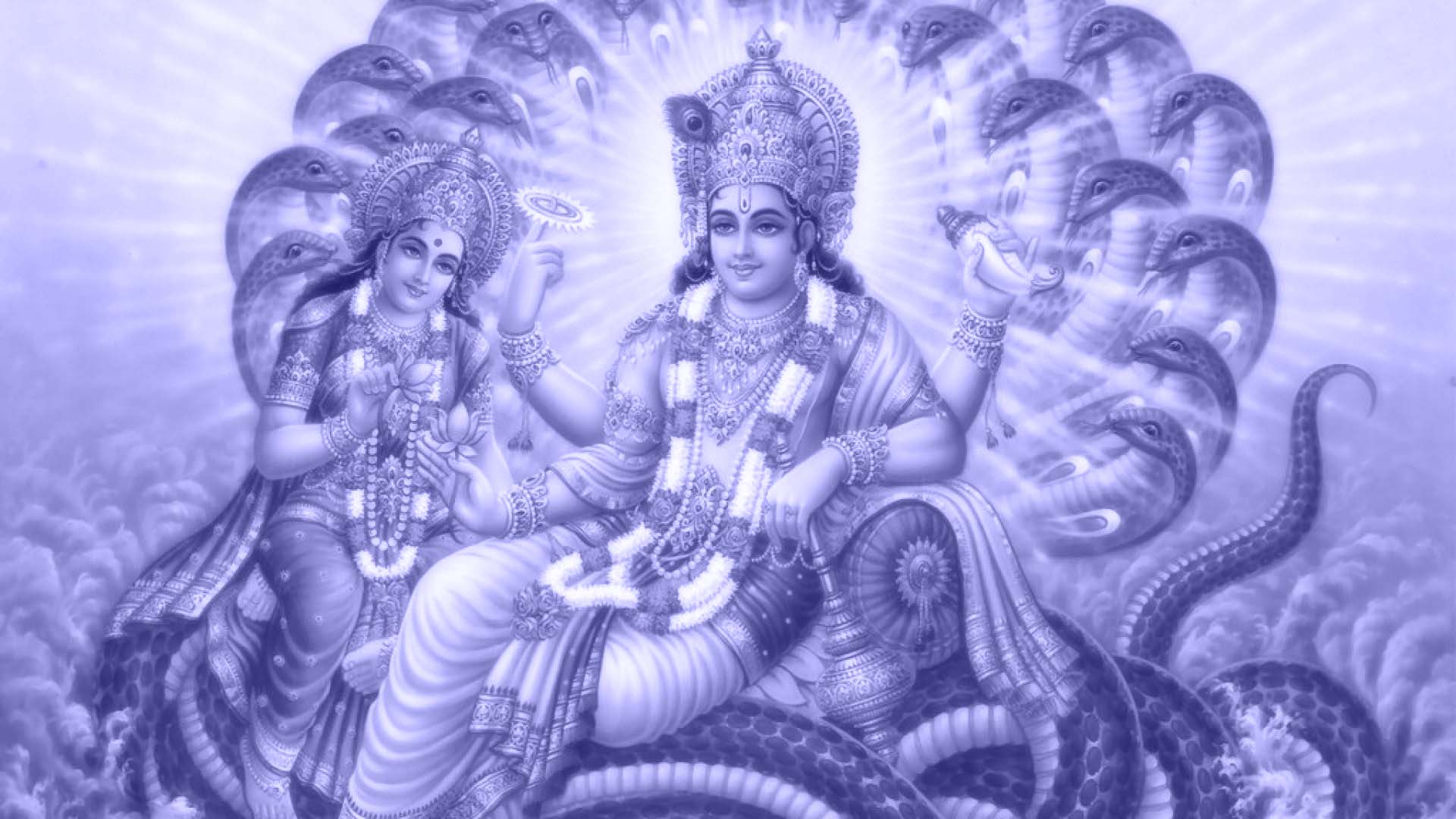Laxmi Narayan Wallpapers - Top Những Hình Ảnh Đẹp