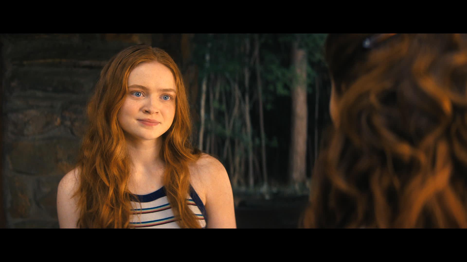 Fear Street Part One: 1994 Wallpapers - Top Free Fear Street Part One ...