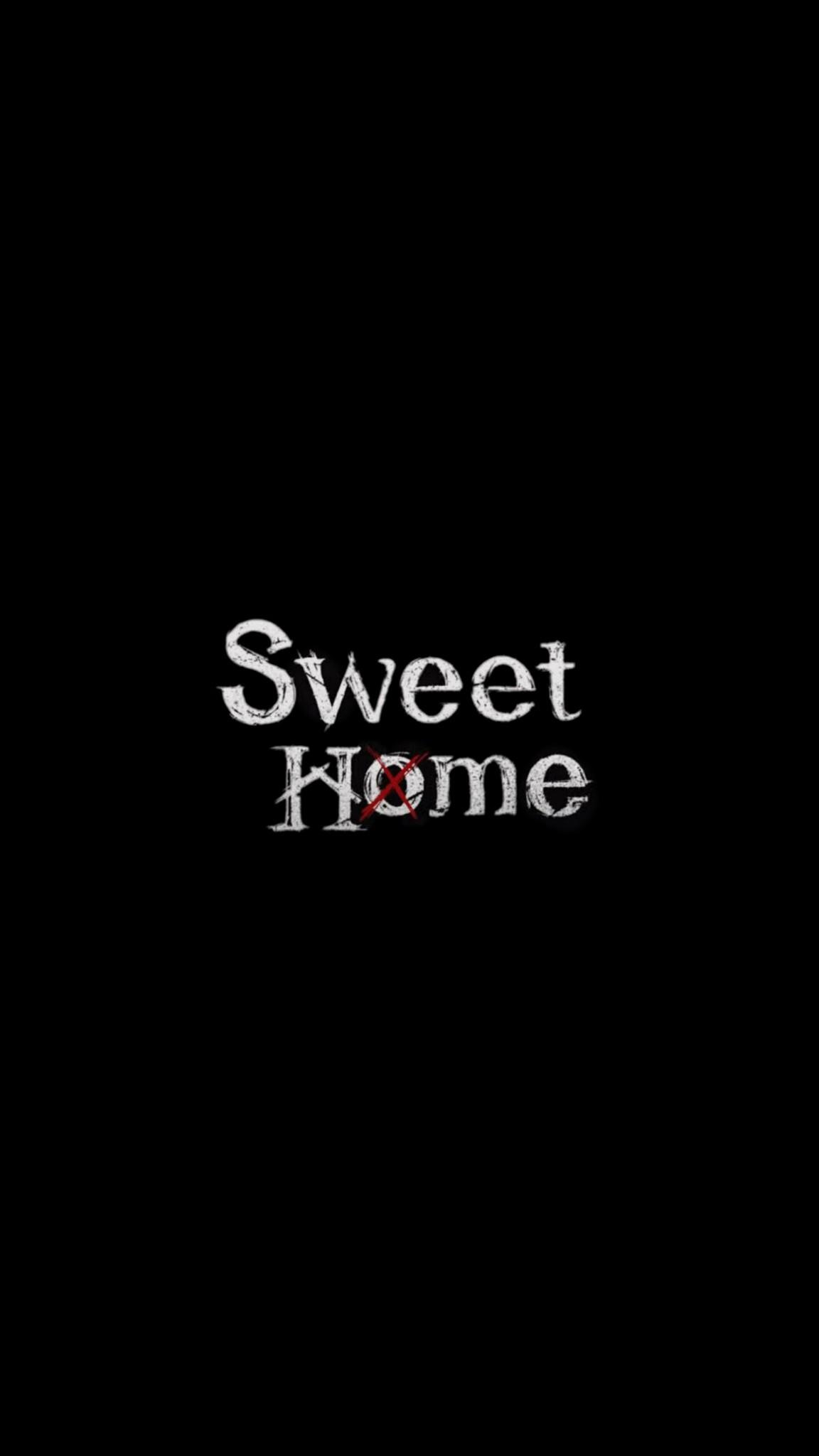 Sweet Home Netflix Wallpapers - Top Free Sweet Home Netflix Backgrounds ...
