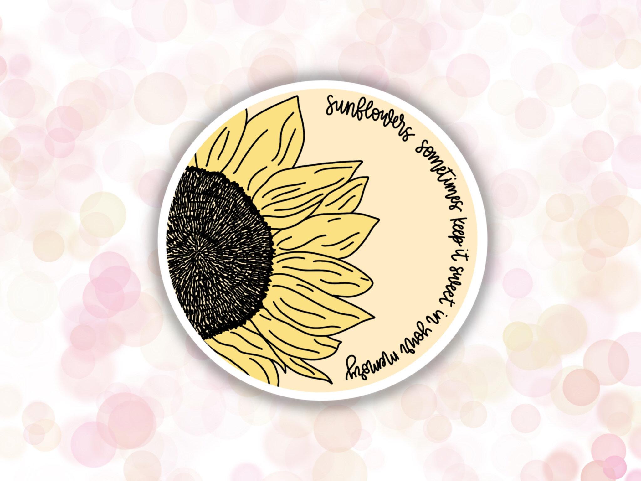 Sunflower Vol. 6 Wallpapers - Top Free Sunflower Vol. 6 Backgrounds ...