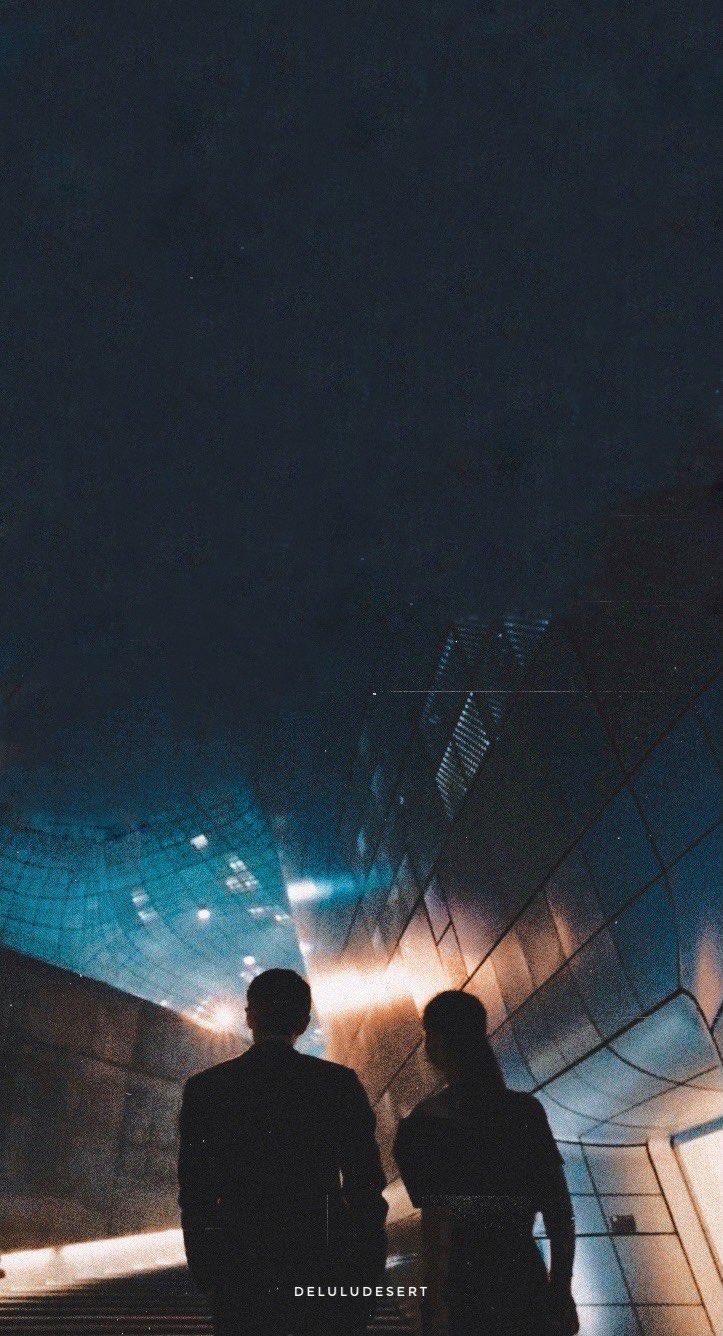 Vicenzo Wallpapers - Top Free Vicenzo Backgrounds - WallpaperAccess
