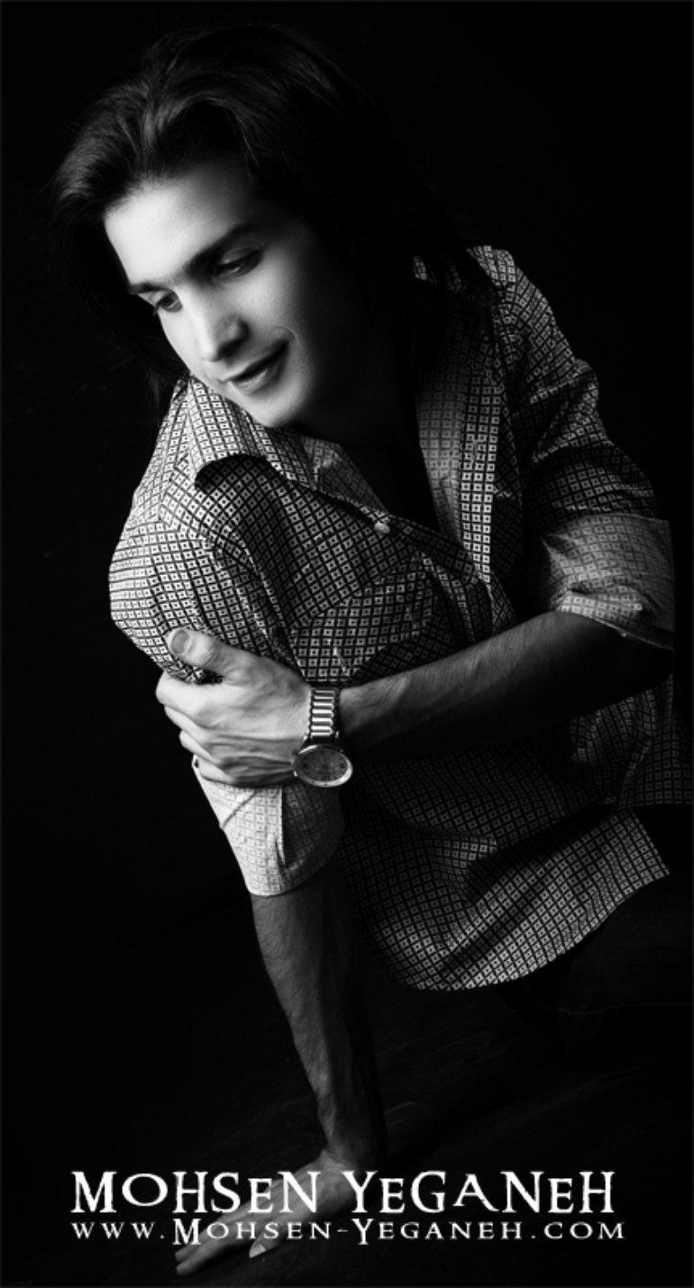 Mohsen Yeganeh Wallpapers - Top Free Mohsen Yeganeh Backgrounds ...