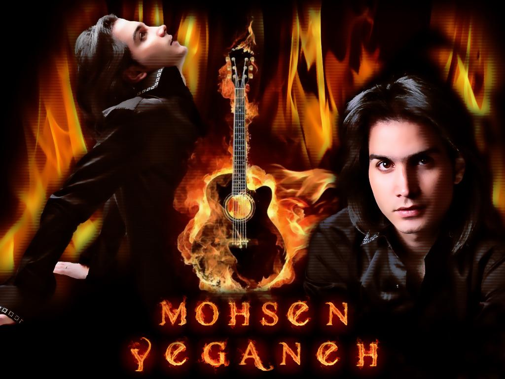 Mohsen Yeganeh Wallpapers - Top Free Mohsen Yeganeh Backgrounds ...