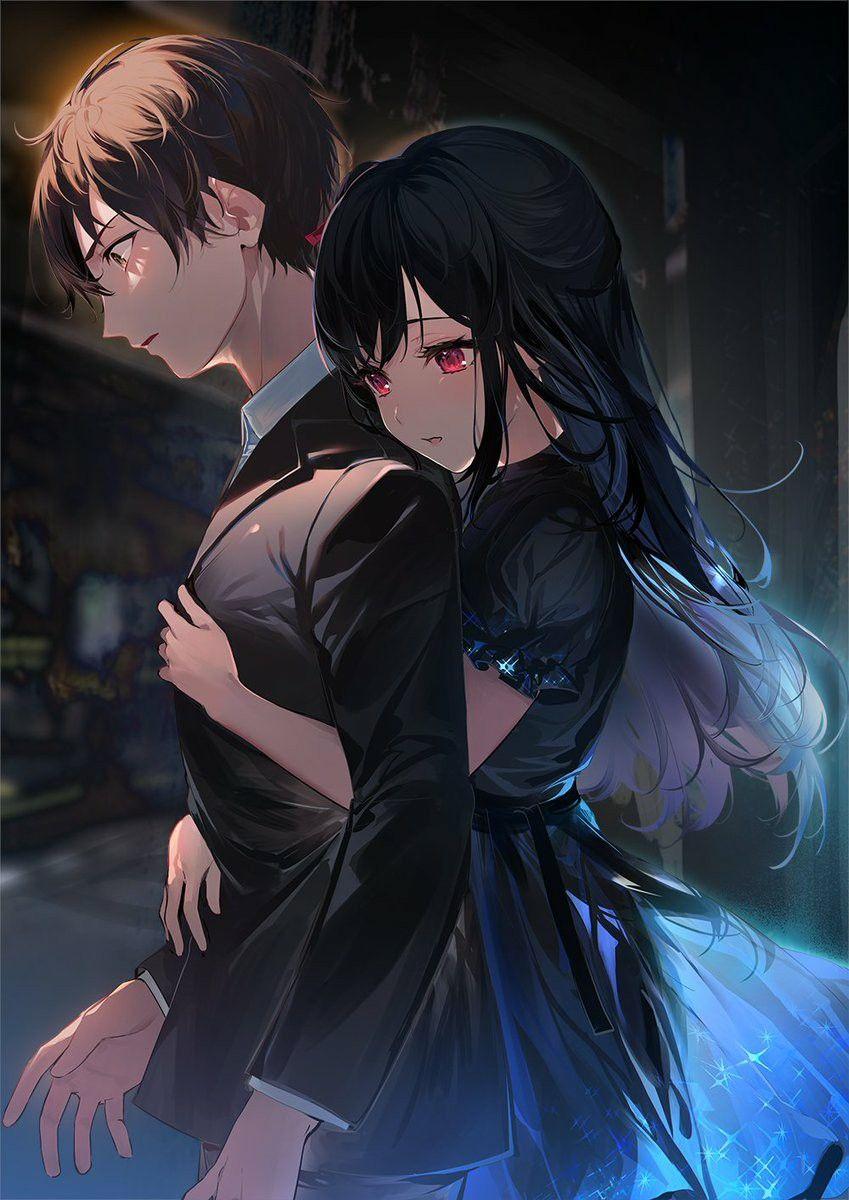 Tantei Wa Mou, Shindeiru Wallpapers - Top Free Tantei Wa Mou, Shindeiru ...