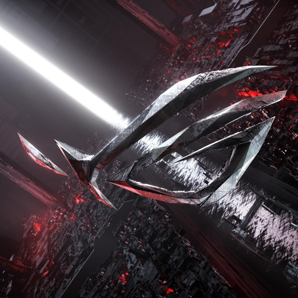 Asus Rog Rgb Wallpapers Top Free Asus Rog Rgb Backgrounds Wallpaperaccess