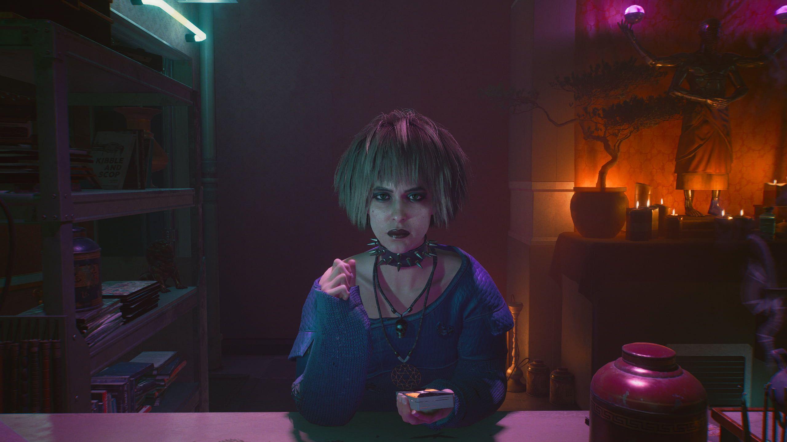 Red Gaming 2K Wallpapers - Top Free Red Gaming 2K Backgrounds ...