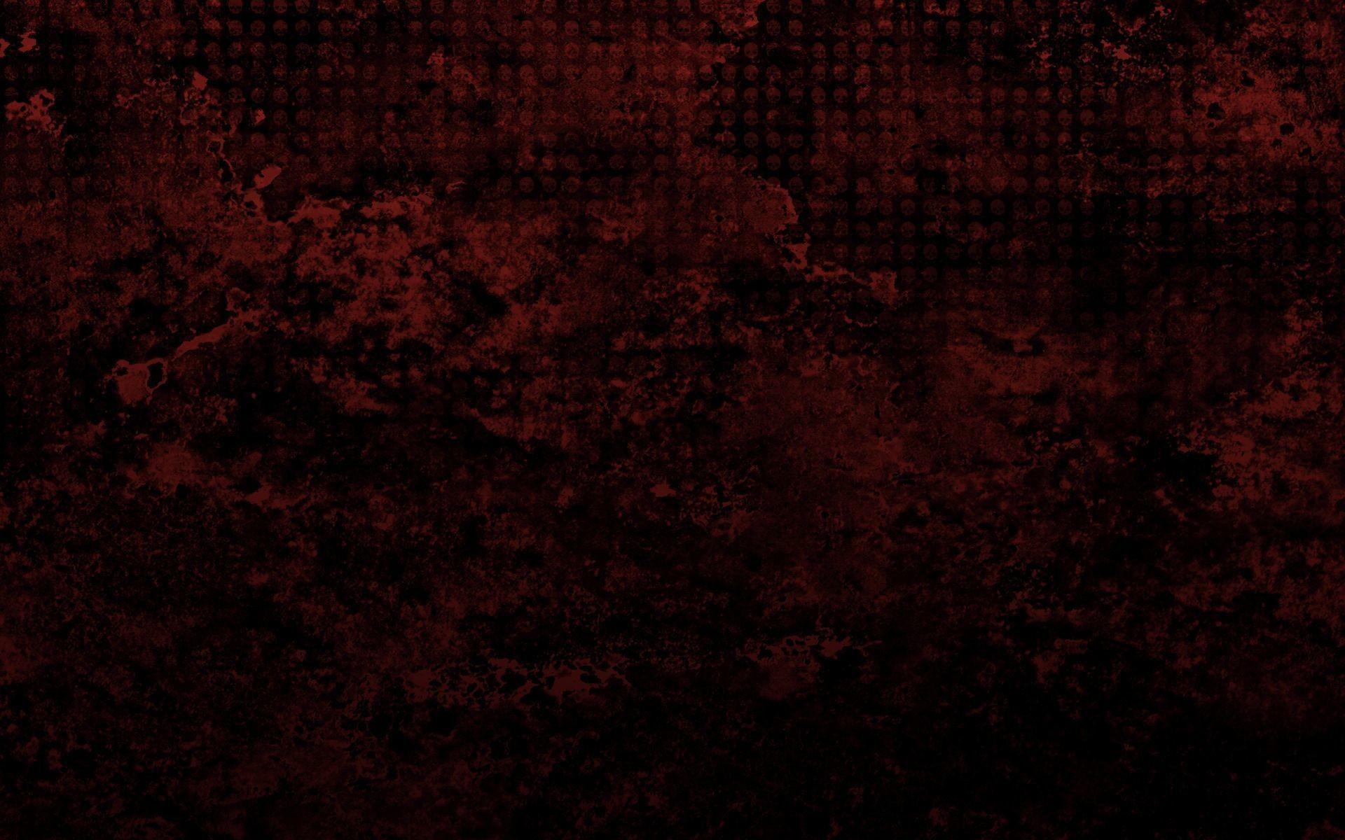 Grunge Red Wallpapers - Top Free Grunge Red Backgrounds - WallpaperAccess