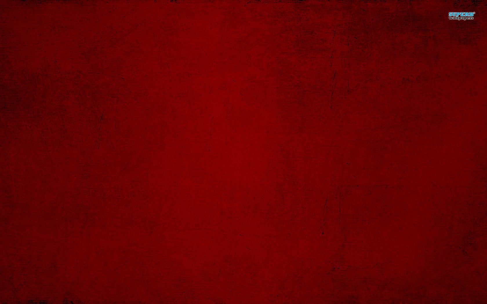 Grunge Red Wallpapers - Top Free Grunge Red Backgrounds - WallpaperAccess