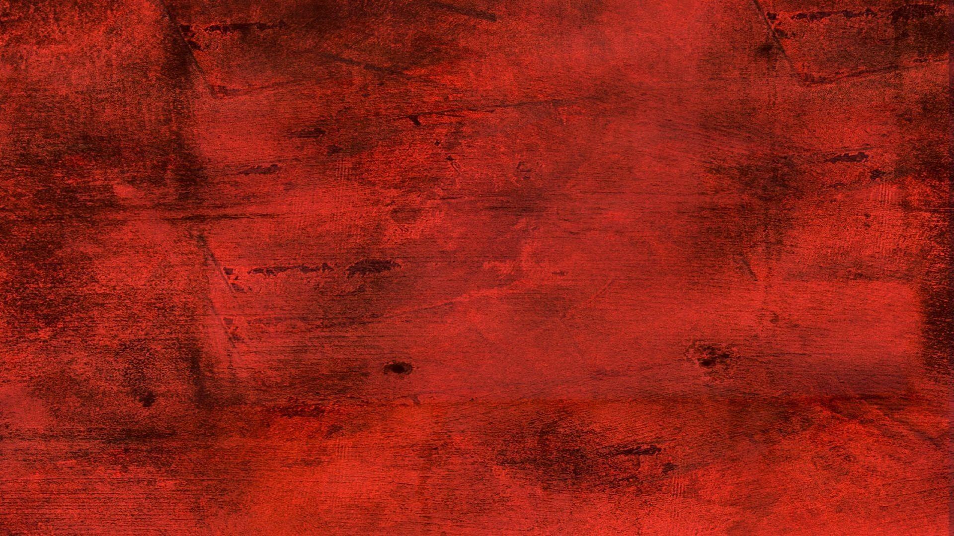 Grunge Red Wallpapers - Top Free Grunge Red Backgrounds - WallpaperAccess