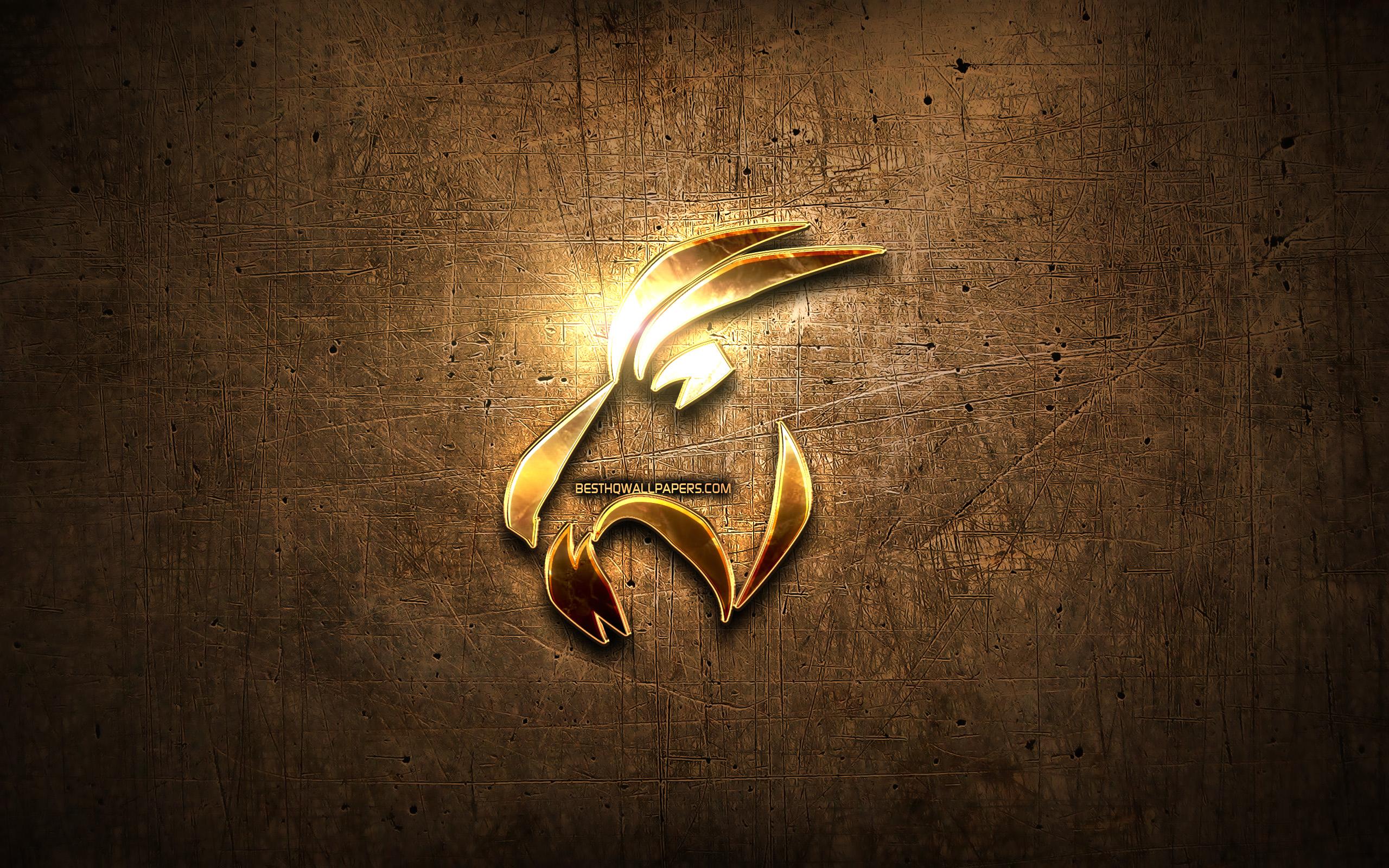 Zodiac Capricorn Wallpapers - Top Free Zodiac Capricorn Backgrounds ...