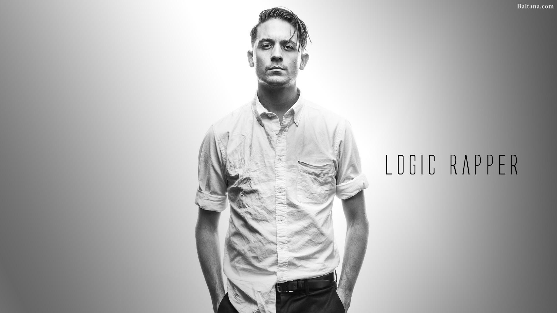 Logic Desktop Wallpapers - Top Free Logic Desktop Backgrounds ...