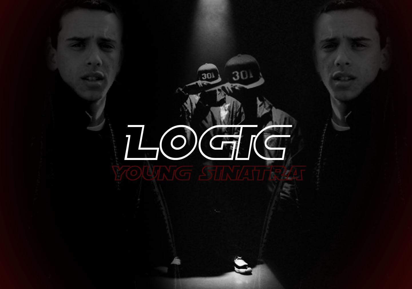 Logic Desktop Wallpapers - Top Free Logic Desktop Backgrounds ...