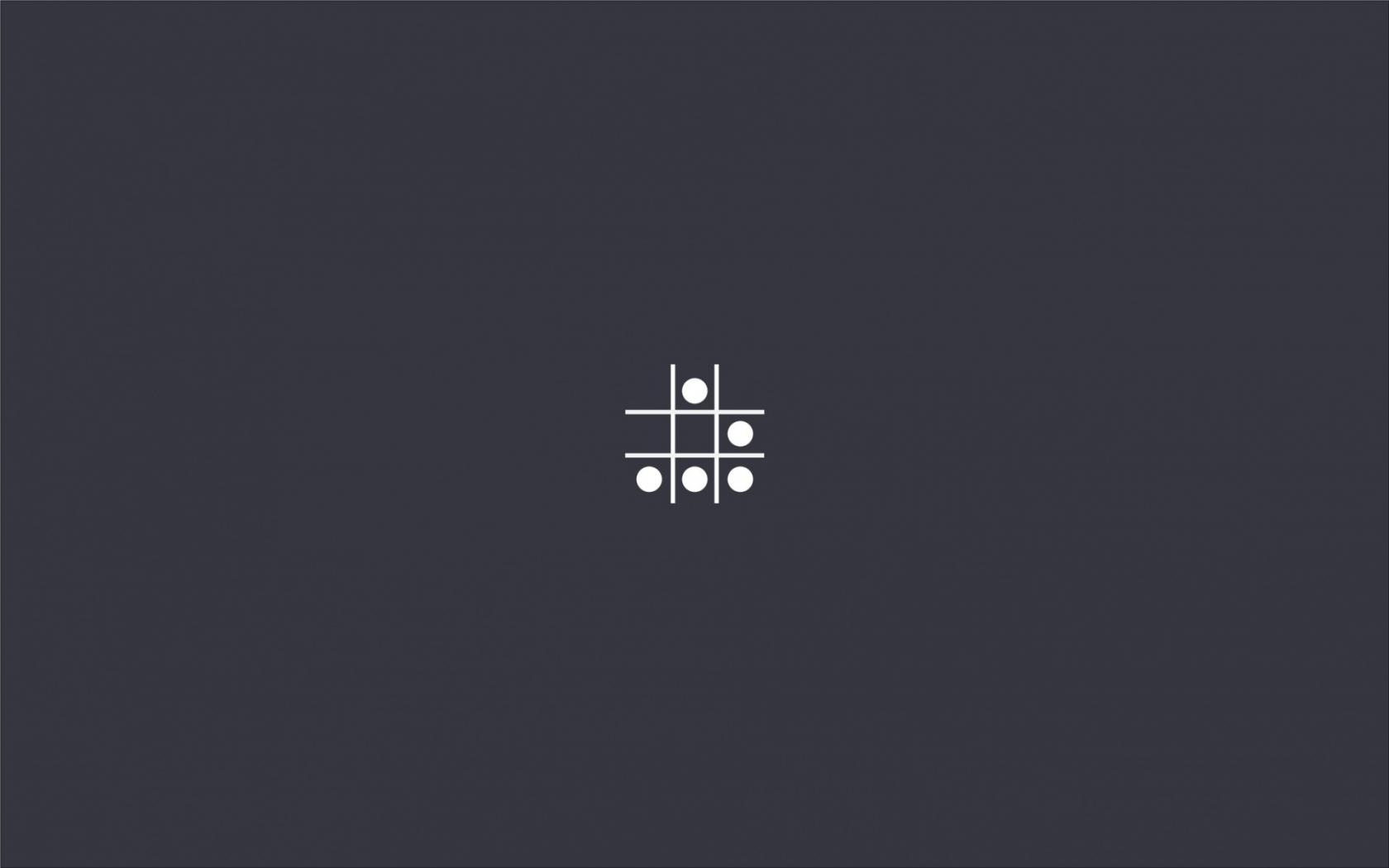 Logic Desktop Wallpapers - Top Free Logic Desktop Backgrounds ...