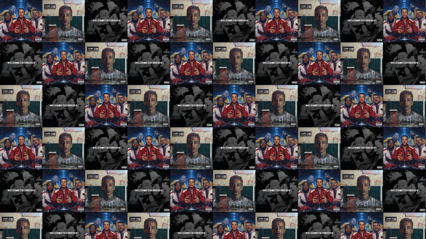 Logic Under Pressure Wallpapers - Top Free Logic Under Pressure ...