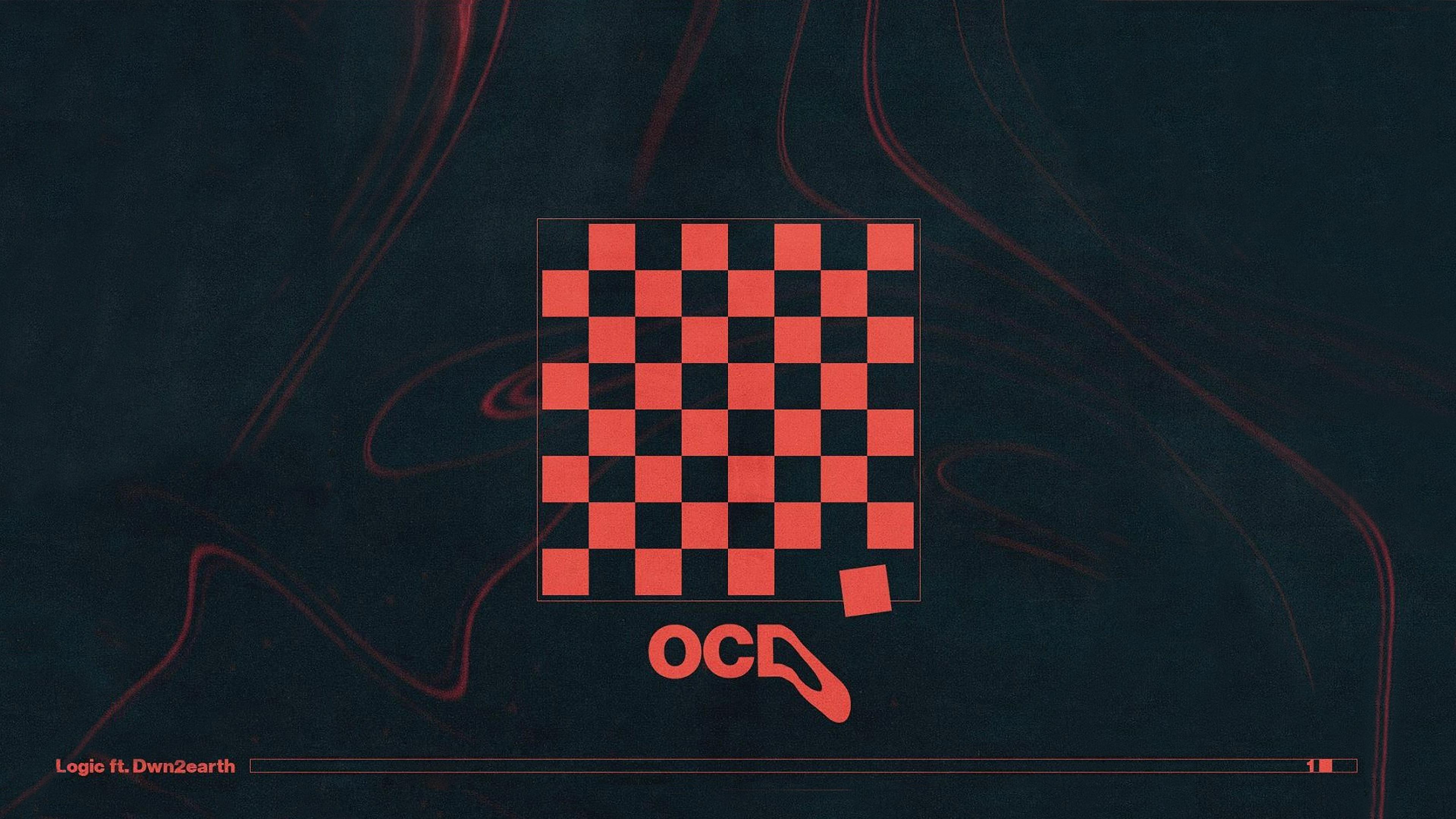 Logic Desktop Wallpapers - Top Free Logic Desktop Backgrounds ...