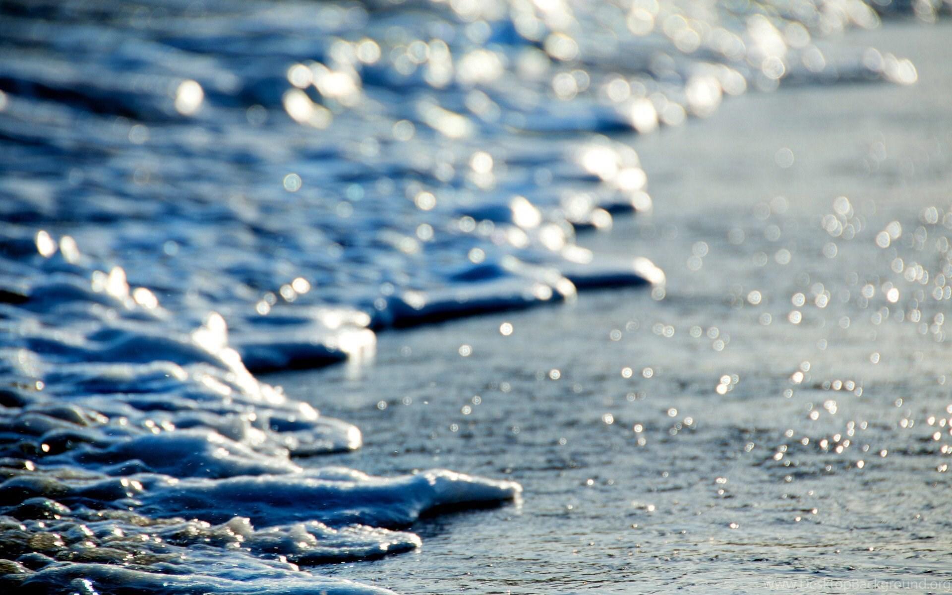 Seashore HD Wallpapers - Top Free Seashore HD Backgrounds - WallpaperAccess