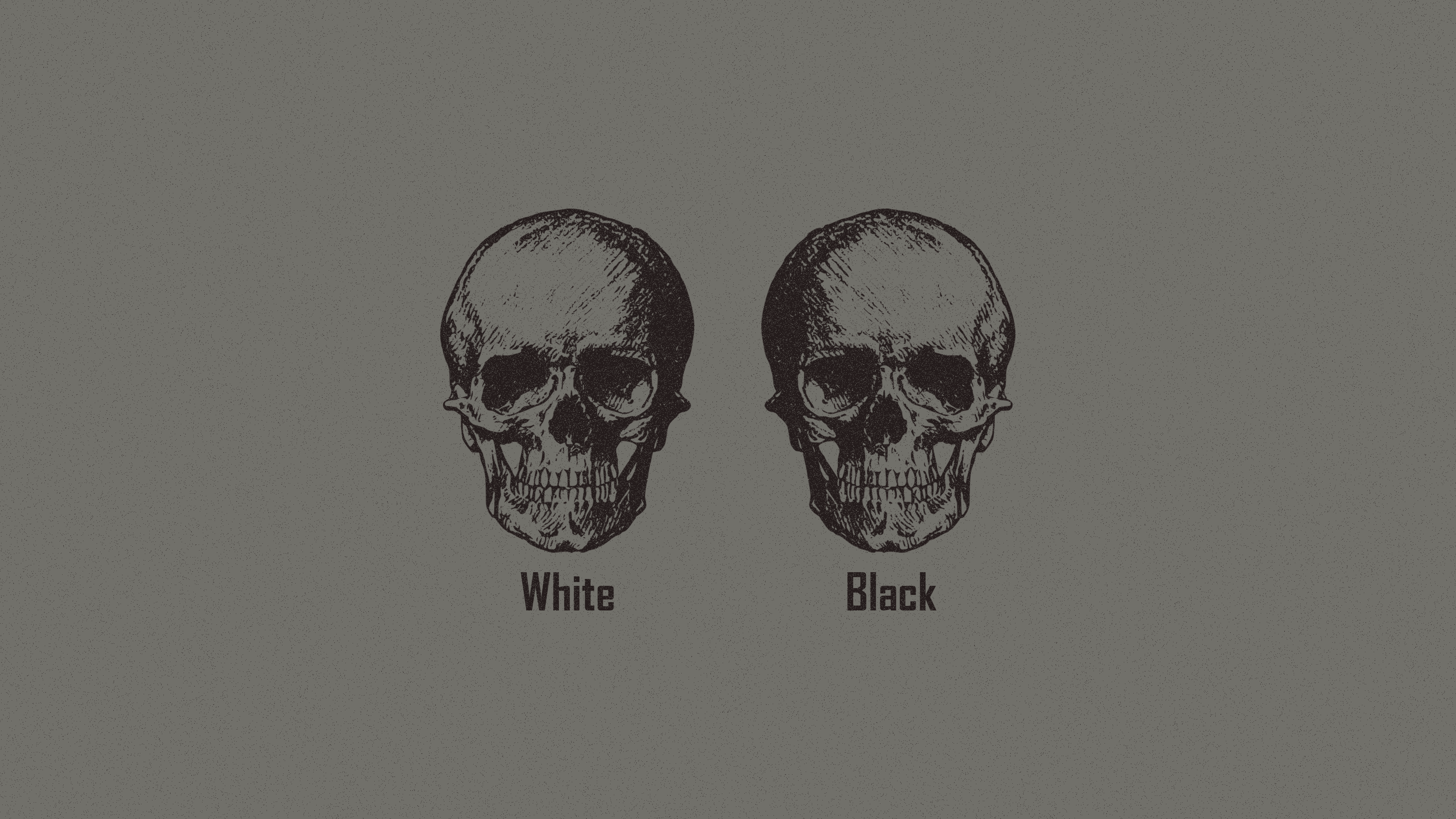 Logic Desktop Wallpapers - Top Free Logic Desktop Backgrounds ...