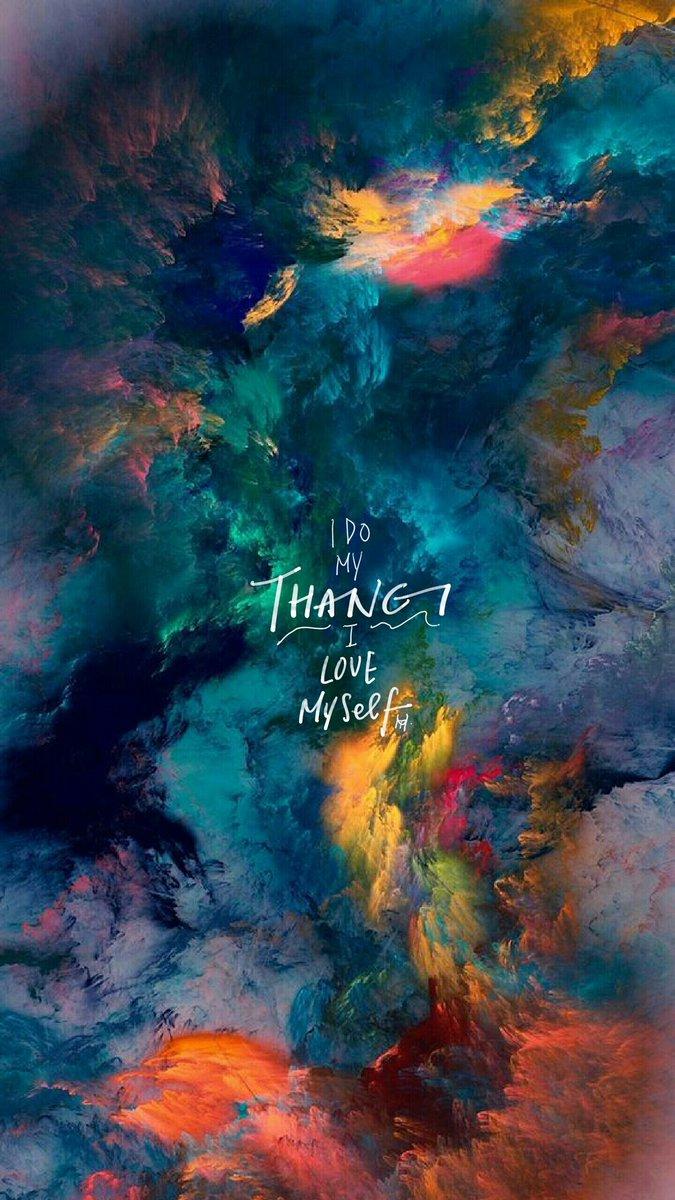 Home Phone Wallpapers - Top Free Home Phone Backgrounds - WallpaperAccess