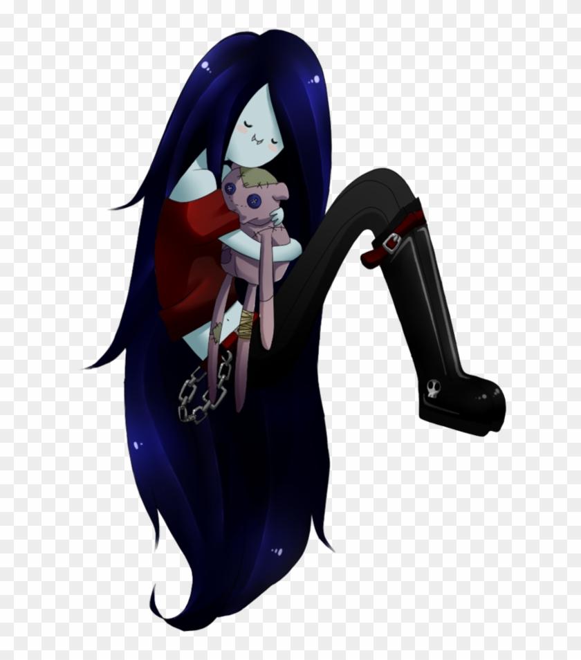 Adventure Time Marceline Wallpapers - Top Free Adventure Time Marceline ...