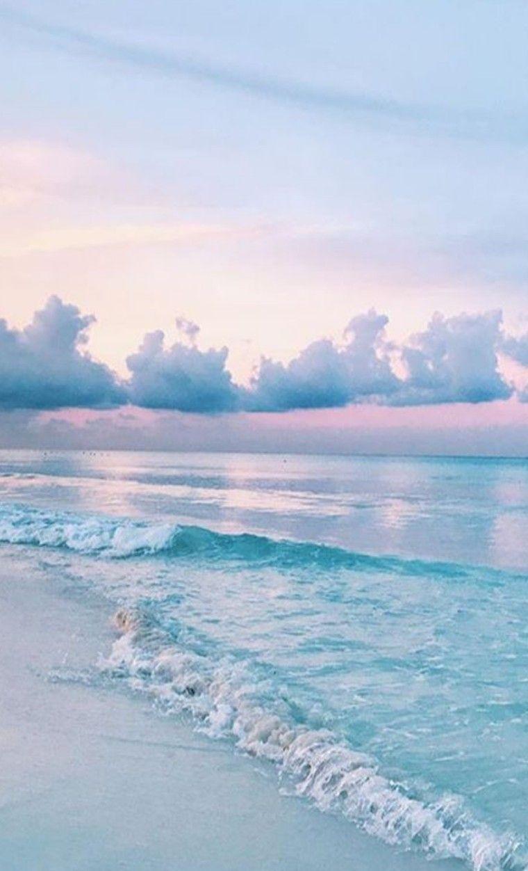 Aesthetic Ocean Wallpapers Top Free Aesthetic Ocean Backgrounds Aesthetic Ocean Wallpapers Top Free Aesthetic Ocean Backgrounds