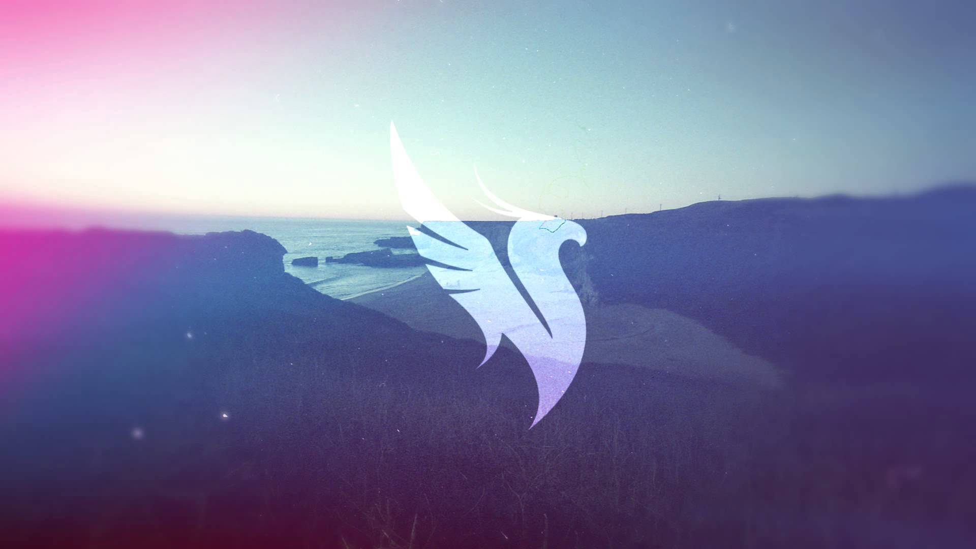 Illenium Logo Wallpapers - Top Free Illenium Logo Backgrounds ...