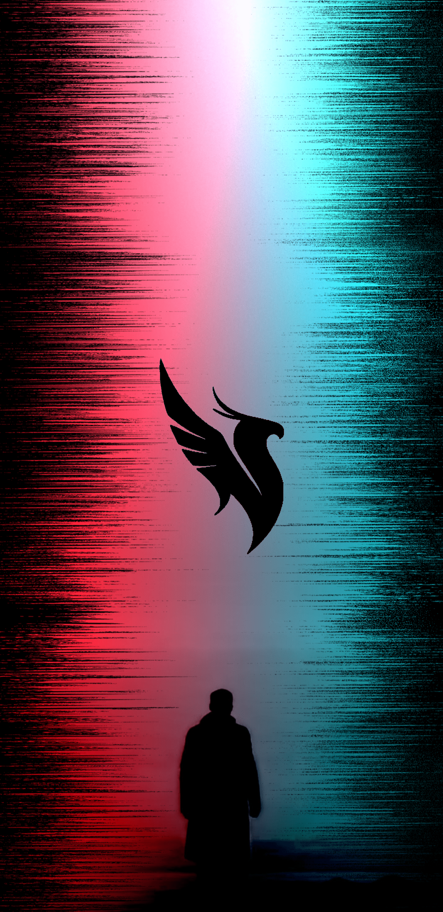 Illenium Logo Wallpapers - Top Free Illenium Logo Backgrounds ...