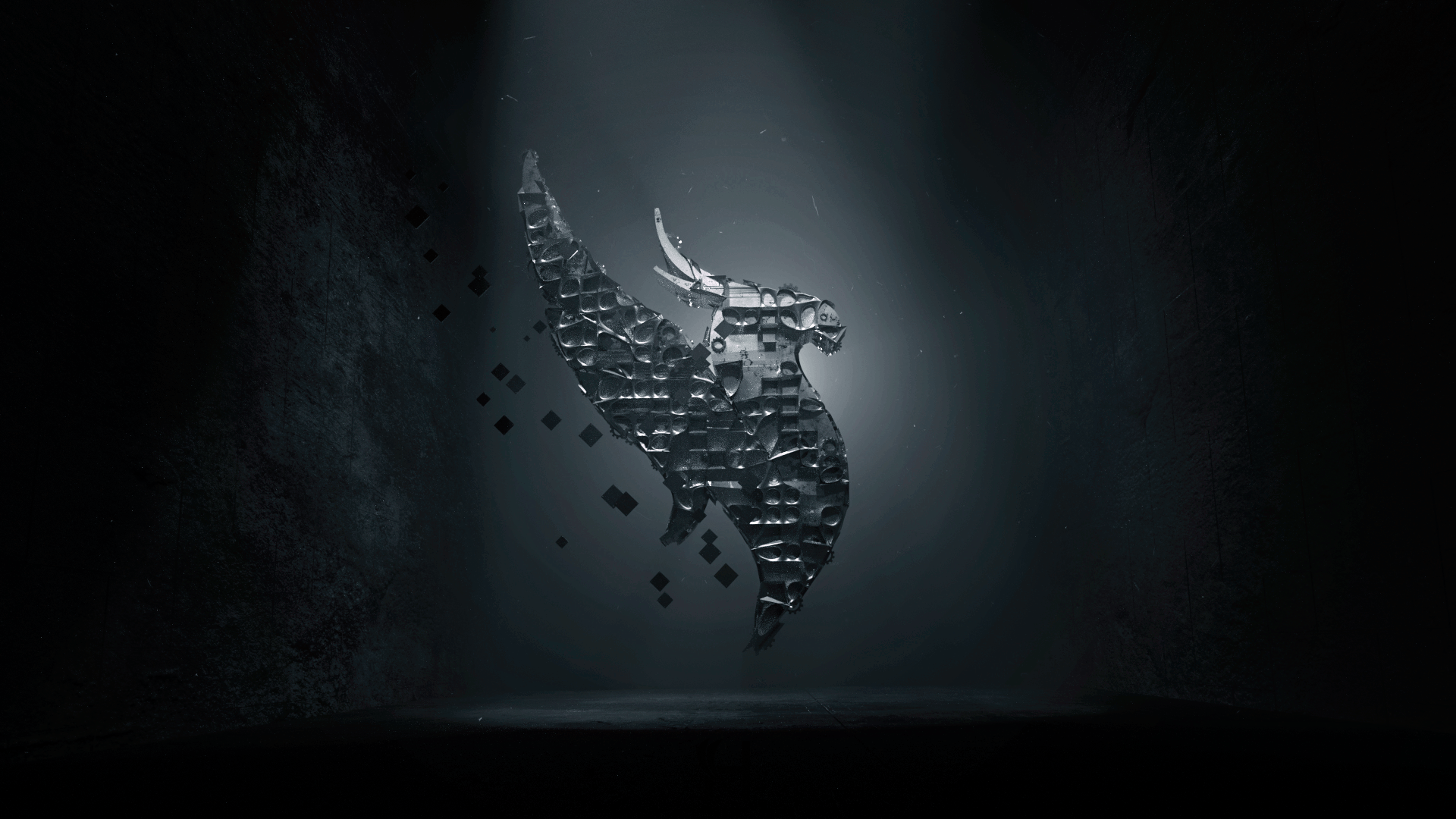 Illenium Logo Wallpapers - Top Free Illenium Logo Backgrounds ...