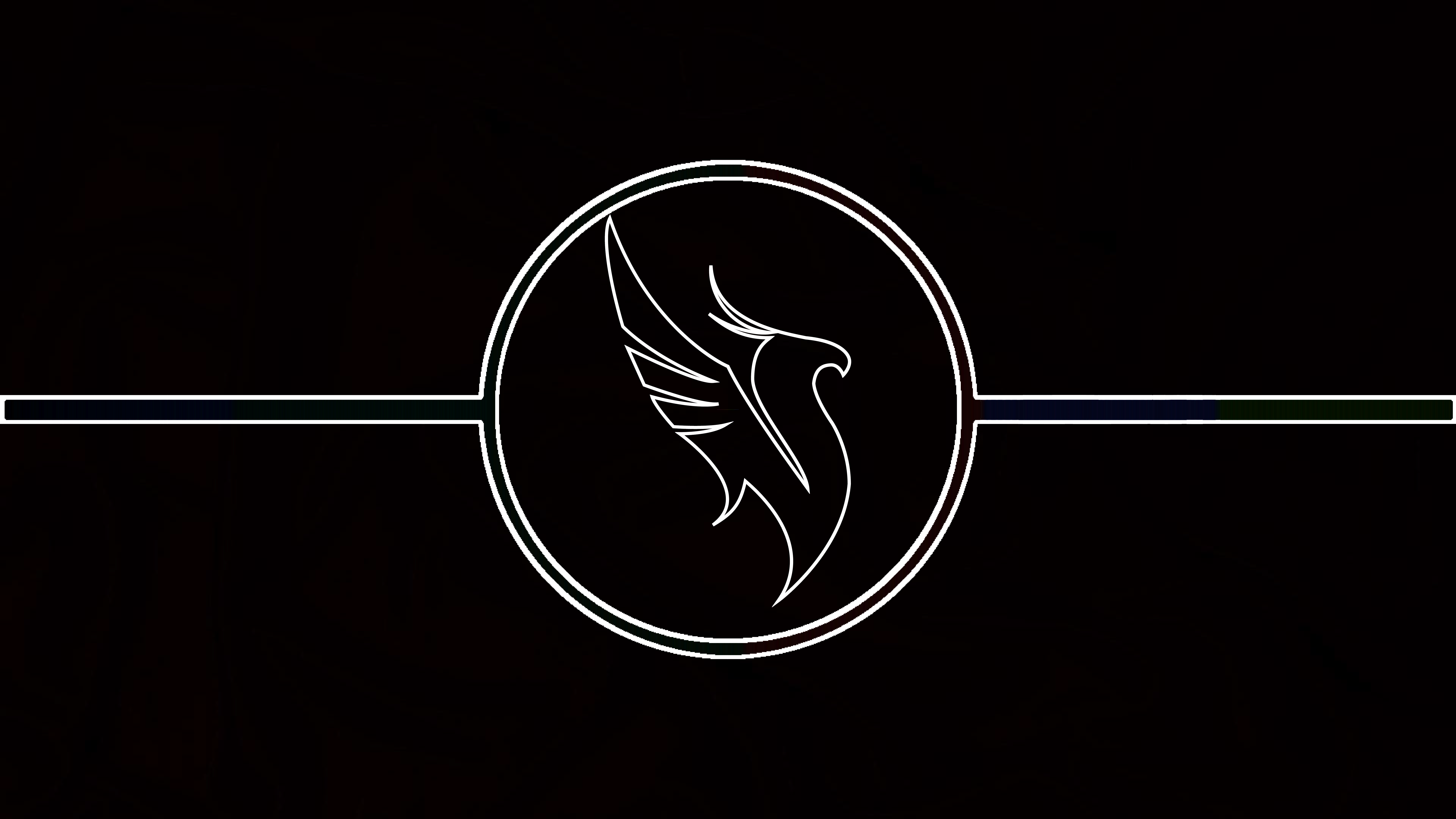 Illenium Logo Wallpapers - Top Free Illenium Logo Backgrounds ...