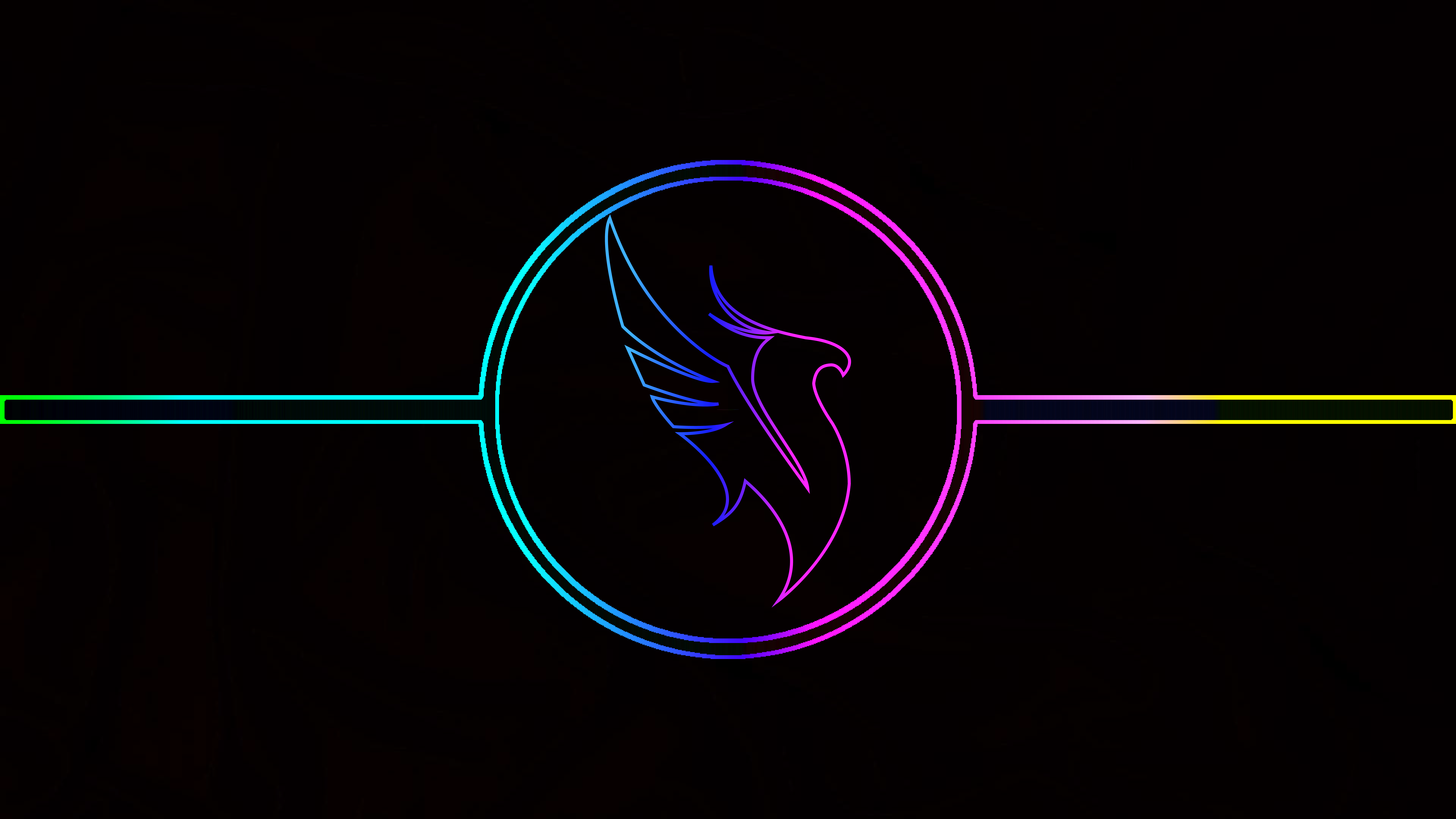 Illenium Logo Wallpapers - Top Free Illenium Logo Backgrounds ...