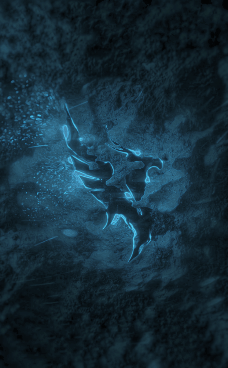 Illenium Logo Wallpapers - Top Free Illenium Logo Backgrounds ...