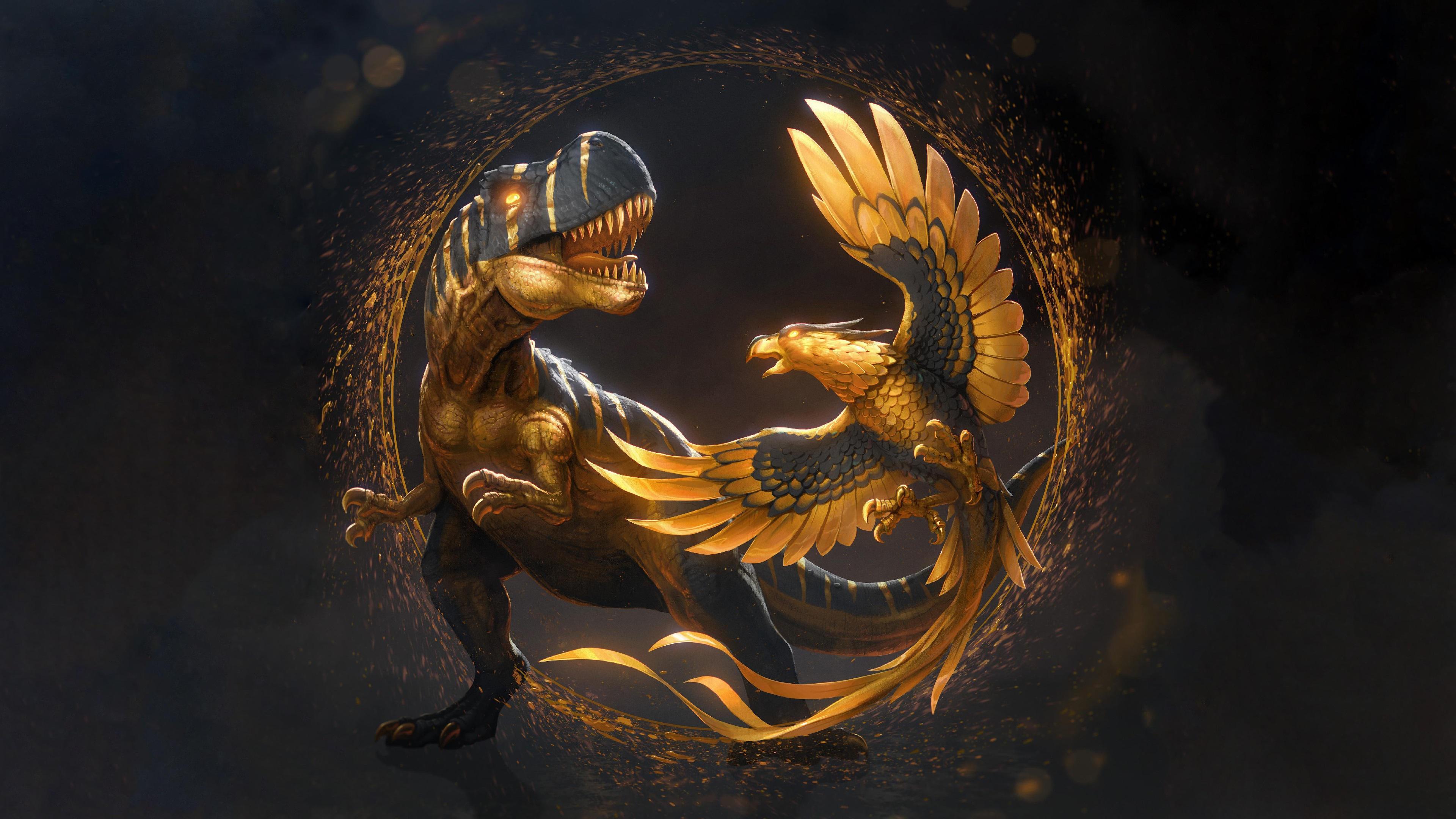 Illenium Logo Wallpapers - Top Free Illenium Logo Backgrounds ...