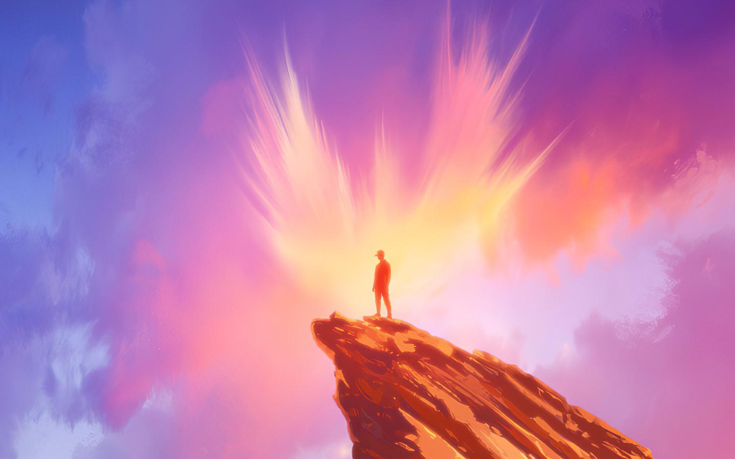 Illenium Logo Wallpapers - Top Free Illenium Logo Backgrounds ...