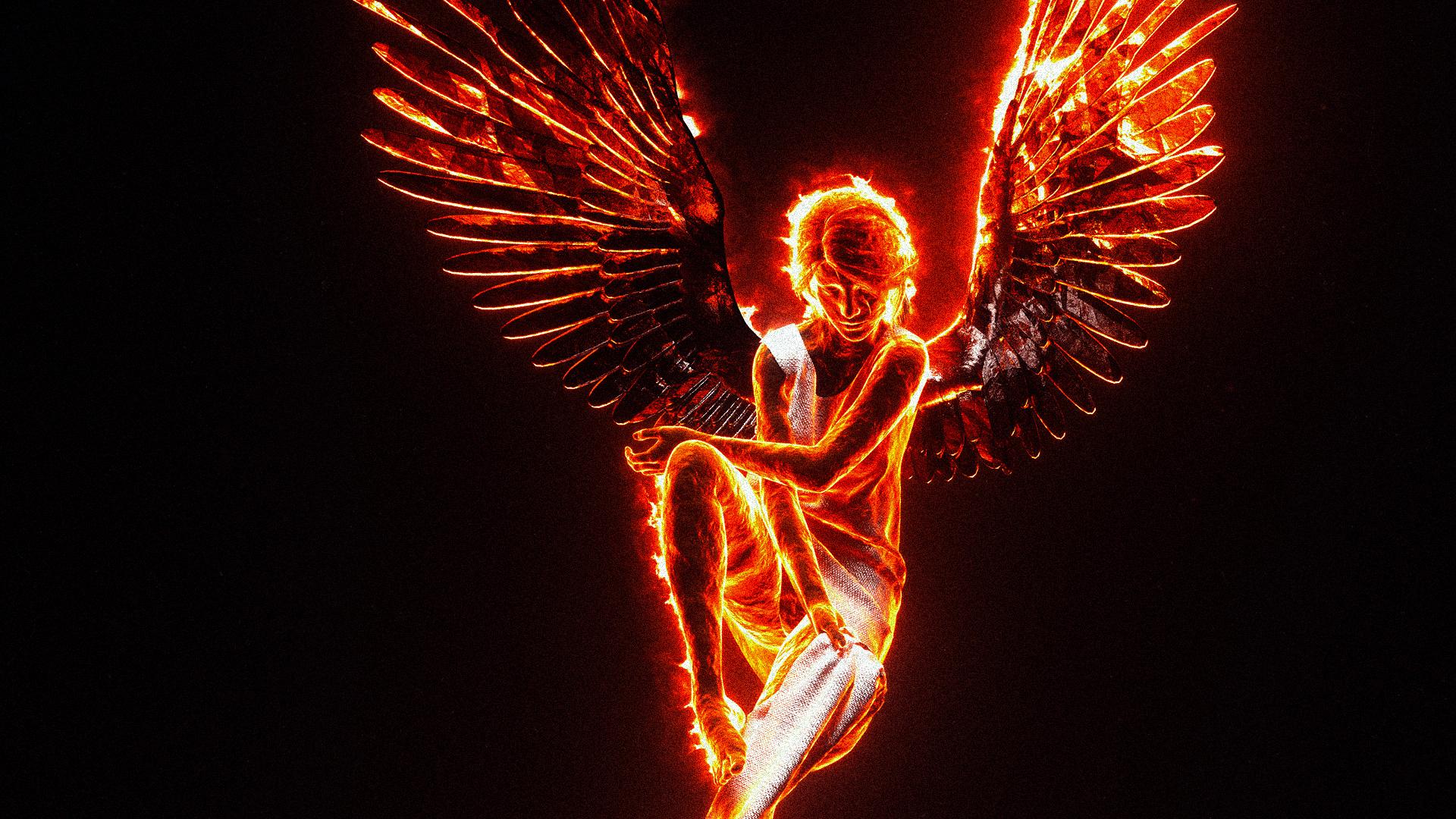 Illenium Logo Wallpapers - Top Free Illenium Logo Backgrounds ...