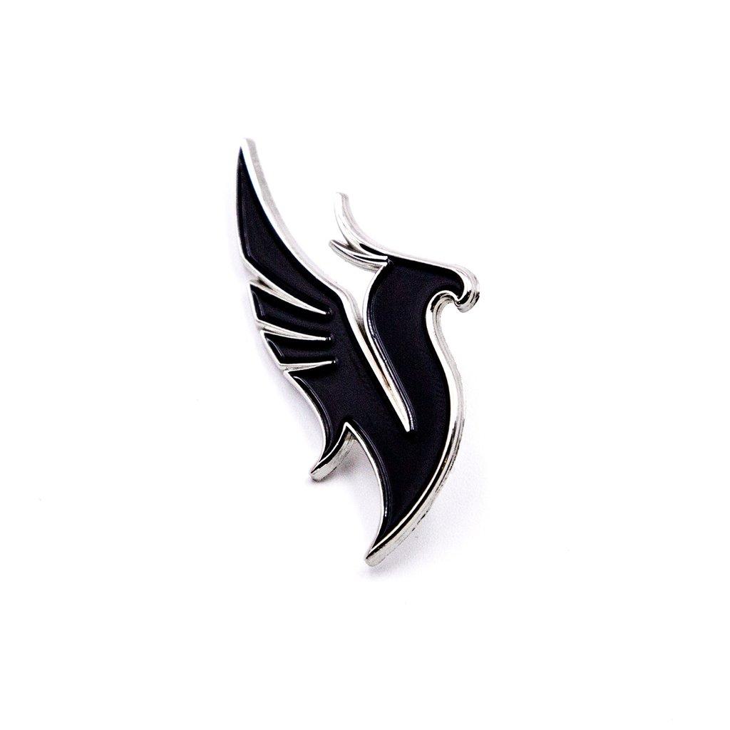 Illenium Logo Wallpapers - Top Free Illenium Logo Backgrounds ...