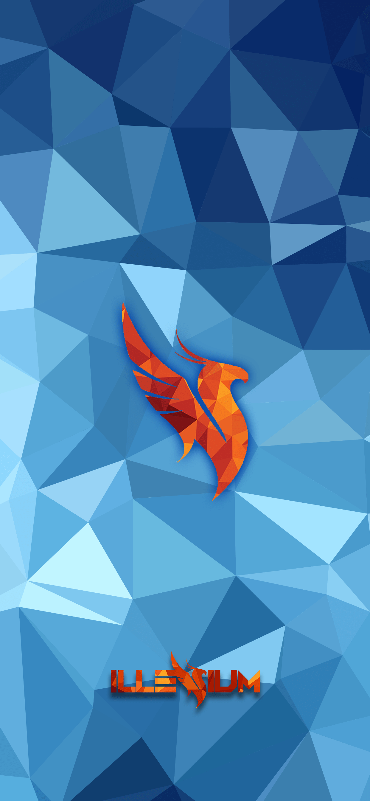 Illenium Logo Wallpapers - Top Free Illenium Logo Backgrounds ...