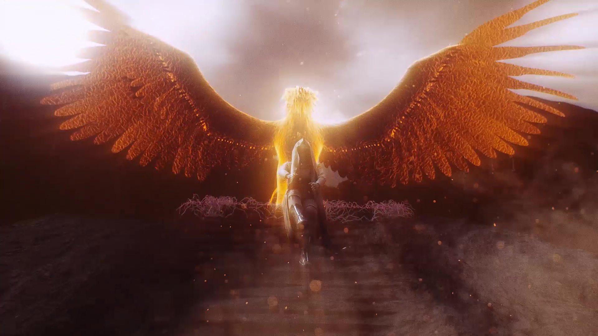 Illenium Logo Wallpapers - Top Free Illenium Logo Backgrounds ...