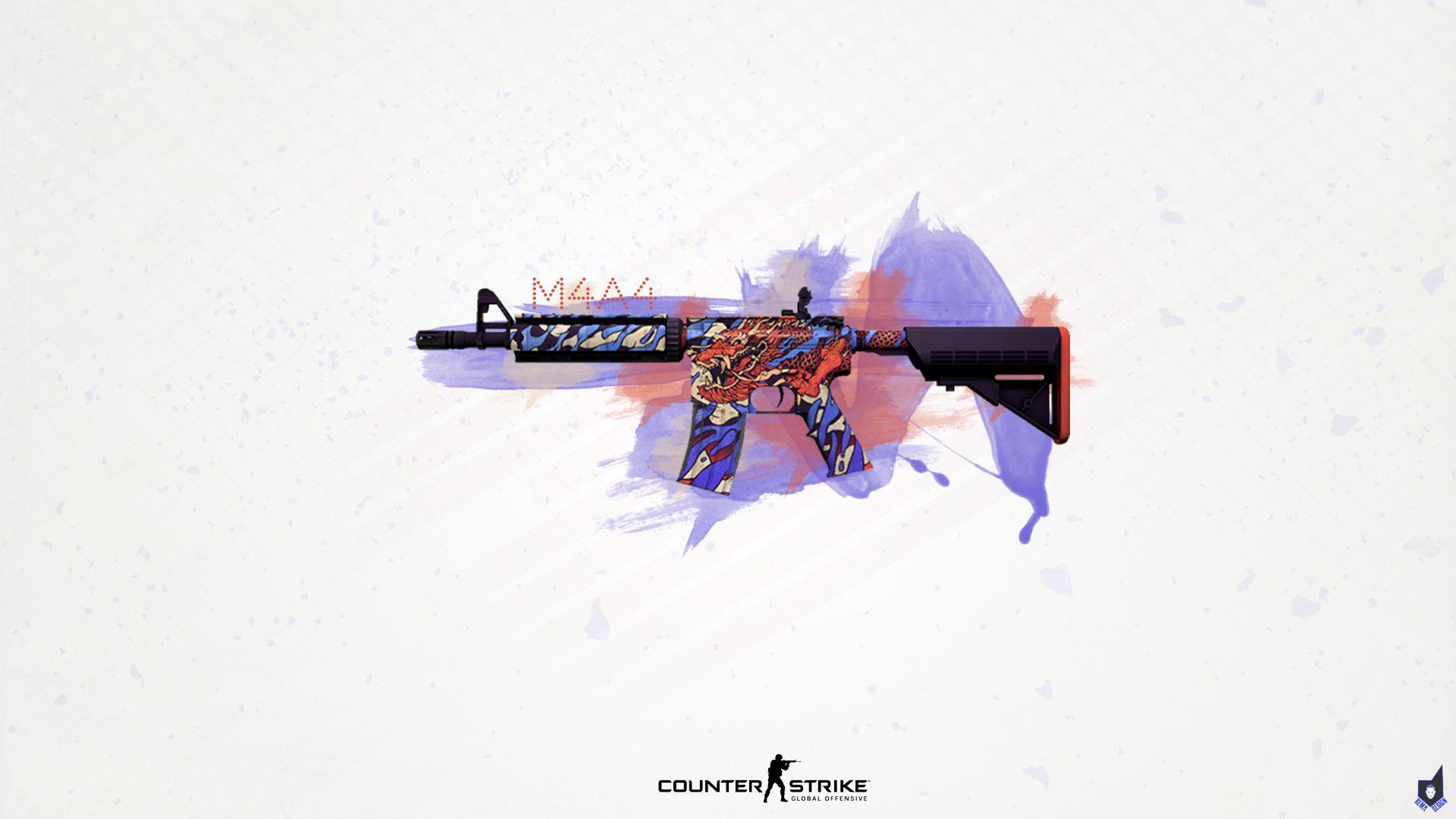 Dragon King Wallpapers - Top Free Dragon King Backgrounds - WallpaperAccess