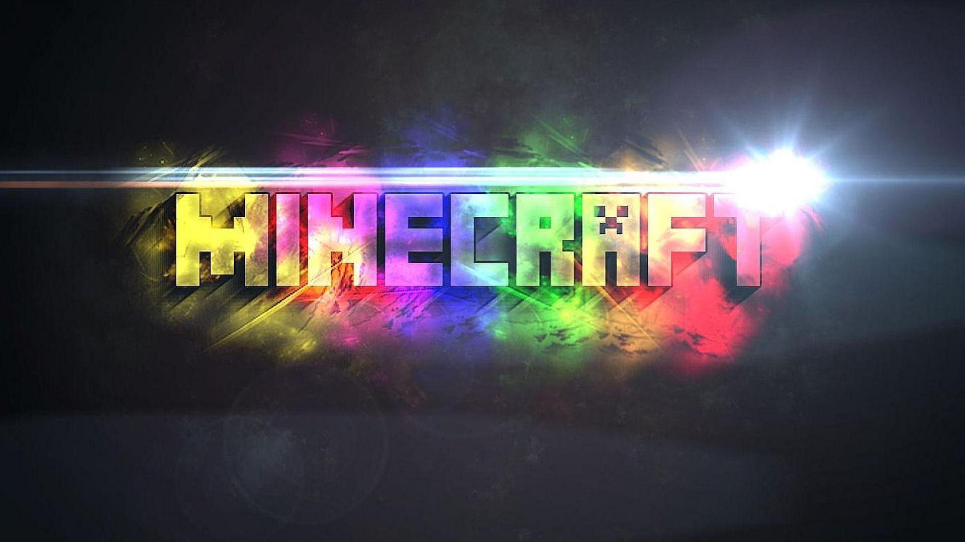 Cool Epic Minecraft Wallpapers - Top Free Cool Epic Minecraft ...