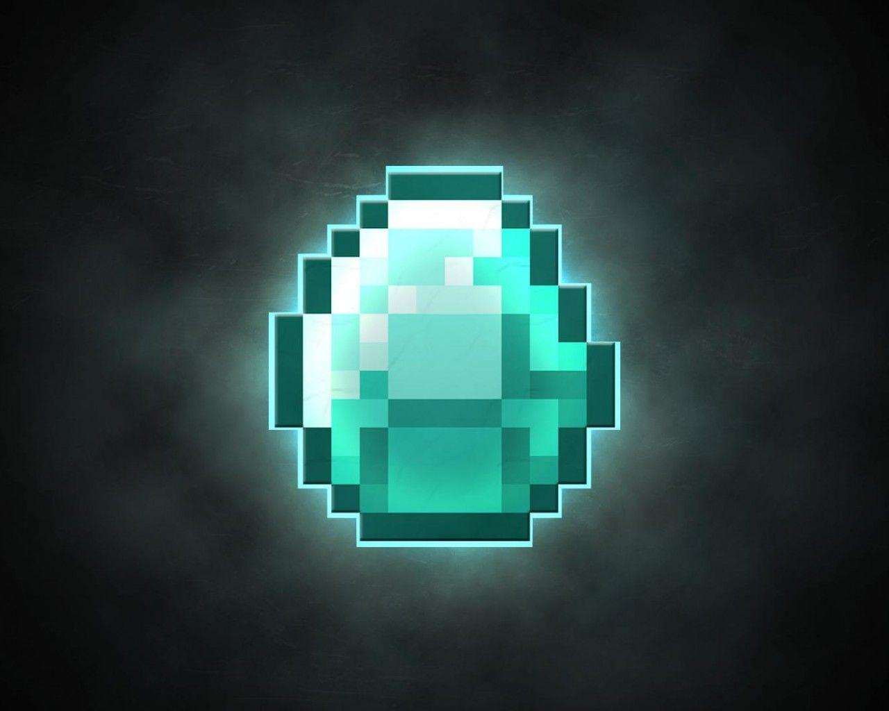 Minecraft Gamer Wallpapers - Top Free Minecraft Gamer Backgrounds ...