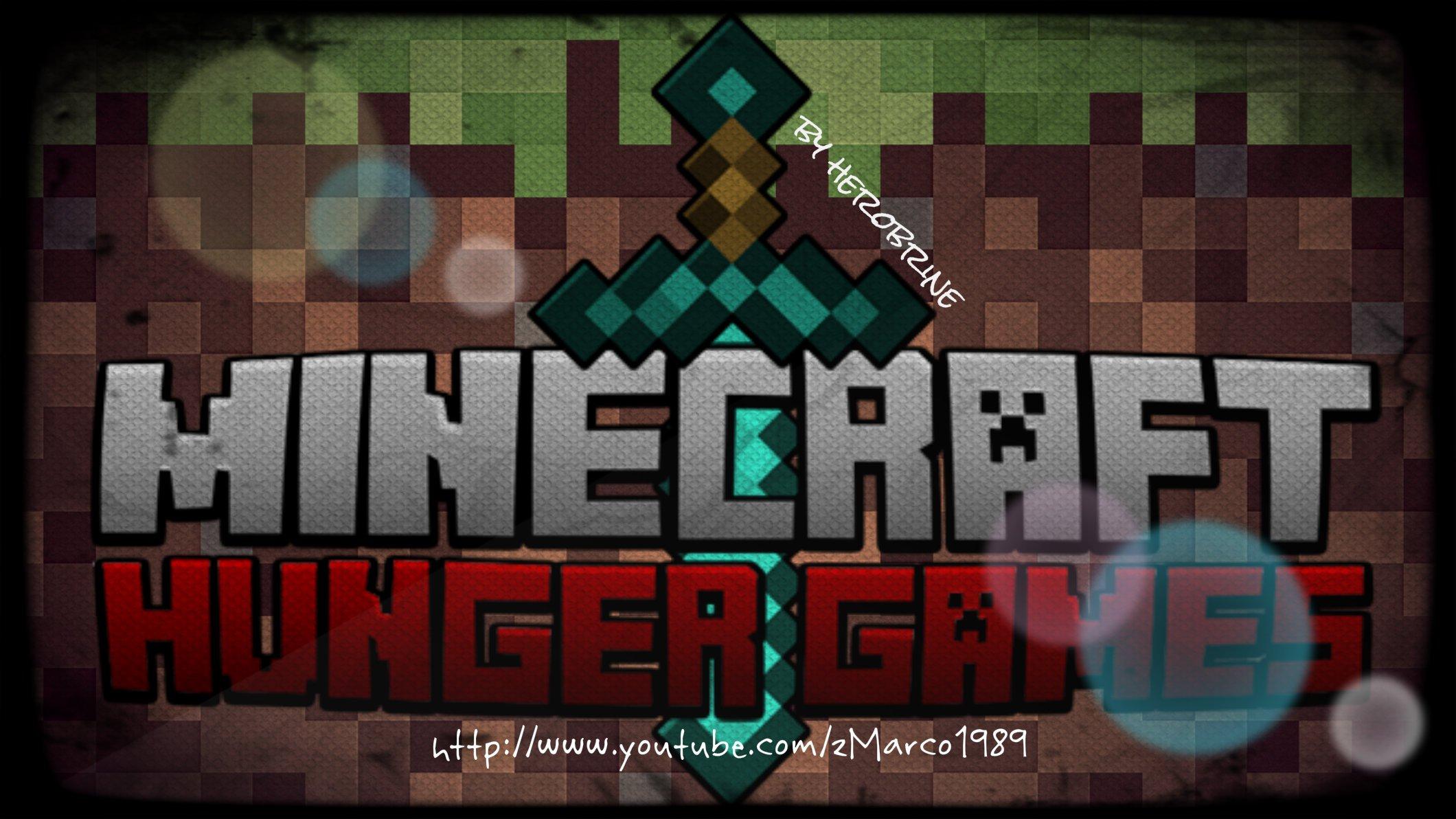 Minecraft Gamer Wallpapers - Top Free Minecraft Gamer Backgrounds ...