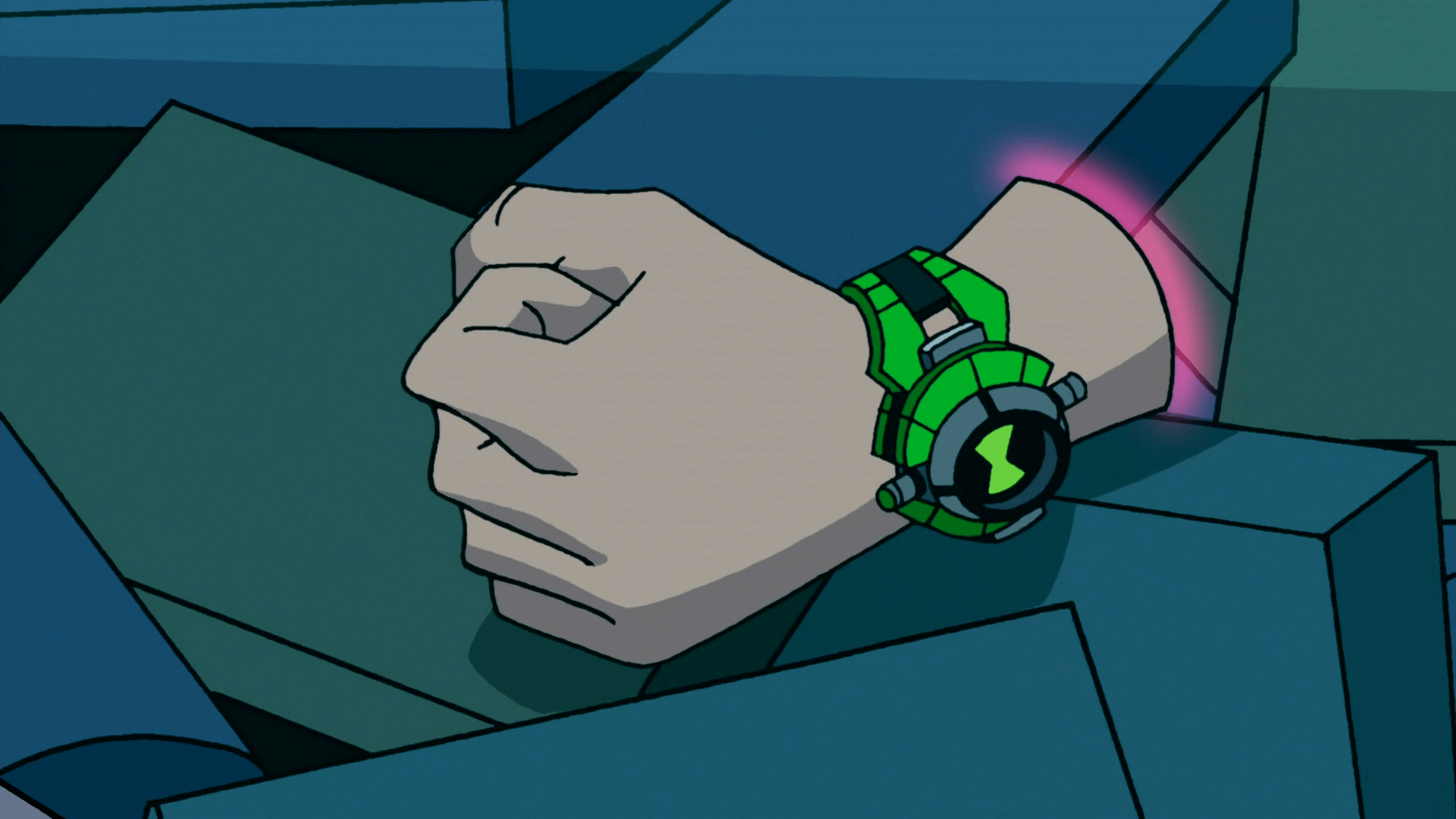 Ben 10 Watch Wallpapers - Top Free Ben 10 Watch Backgrounds ...