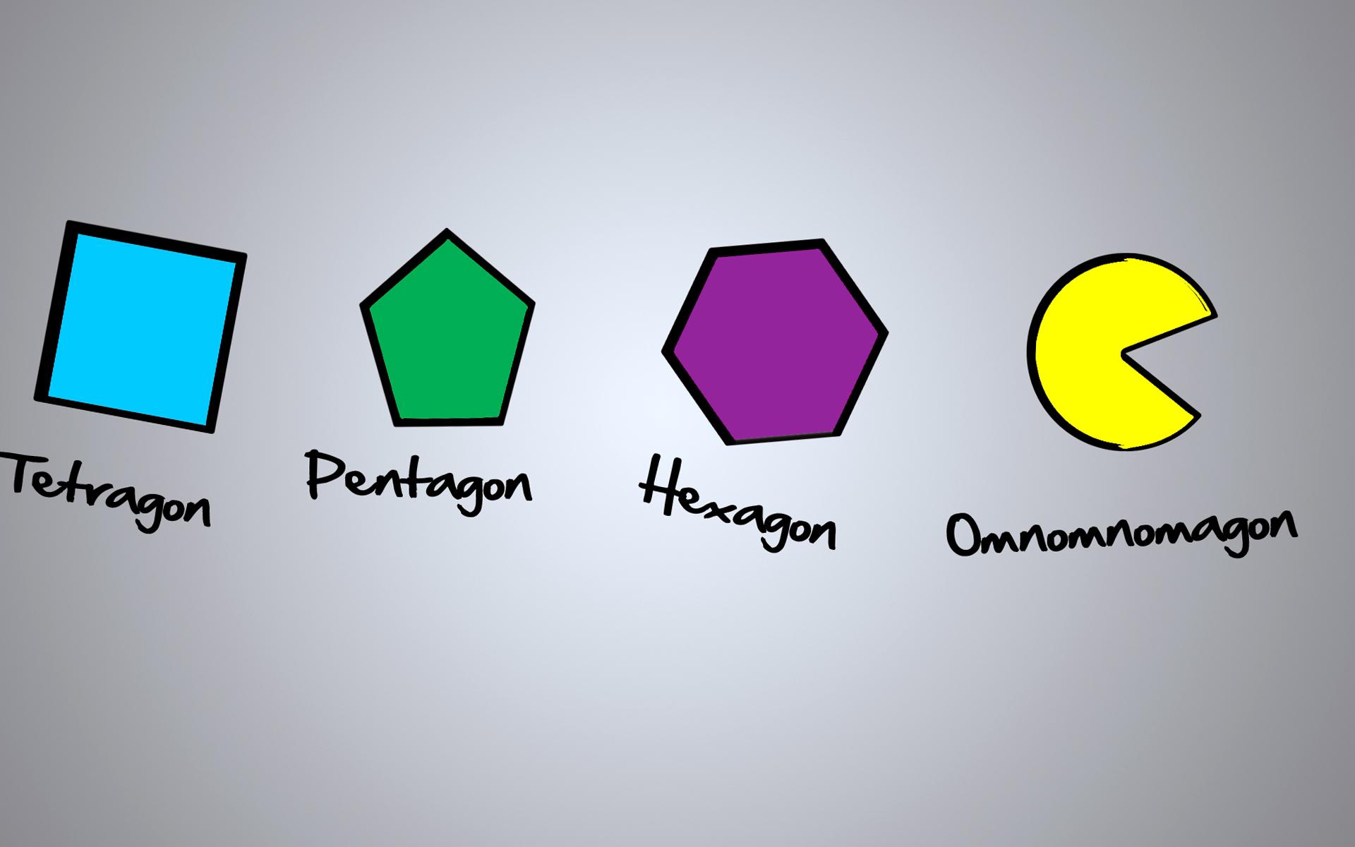 Fun Math Wallpapers - Top Free Fun Math Backgrounds - WallpaperAccess