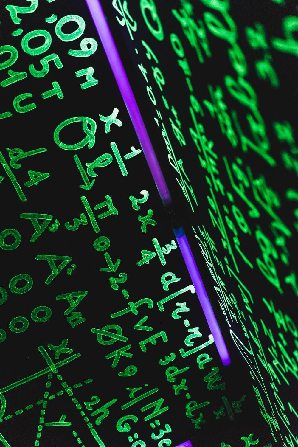 Math Pattern Wallpapers - Top Free Math Pattern Backgrounds ...