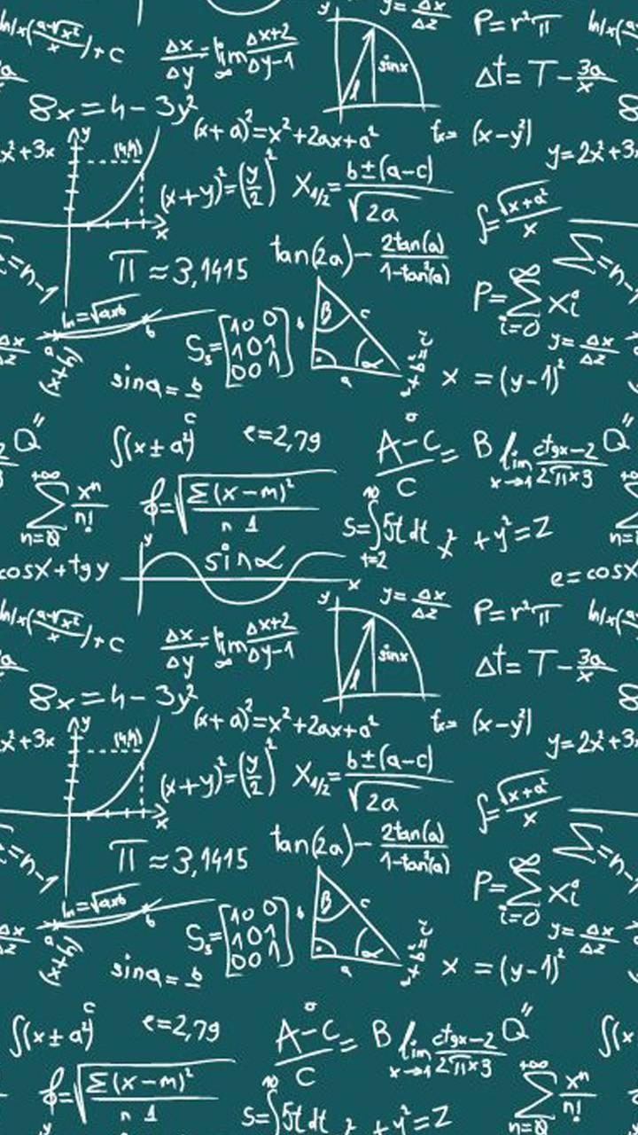 Rumus Wallpapers - Top Free Rumus Backgrounds - WallpaperAccess