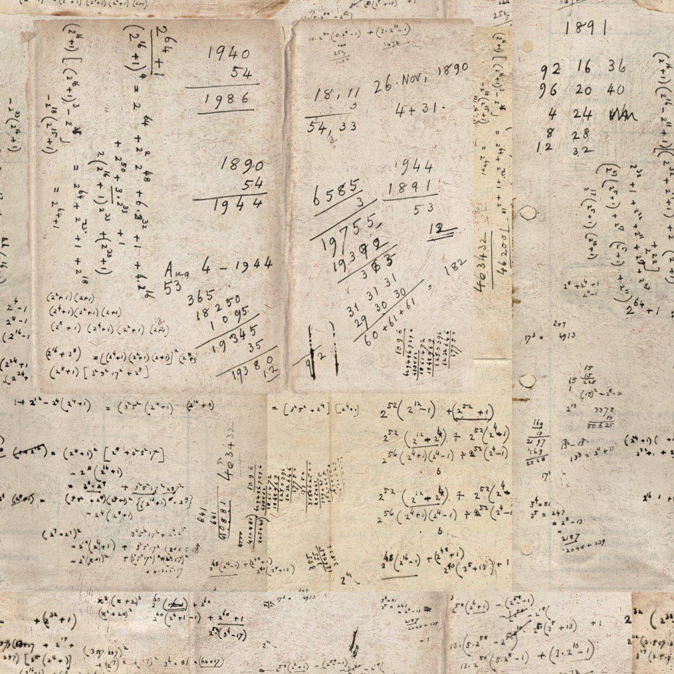 Math Pattern Wallpapers - Top Free Math Pattern Backgrounds ...