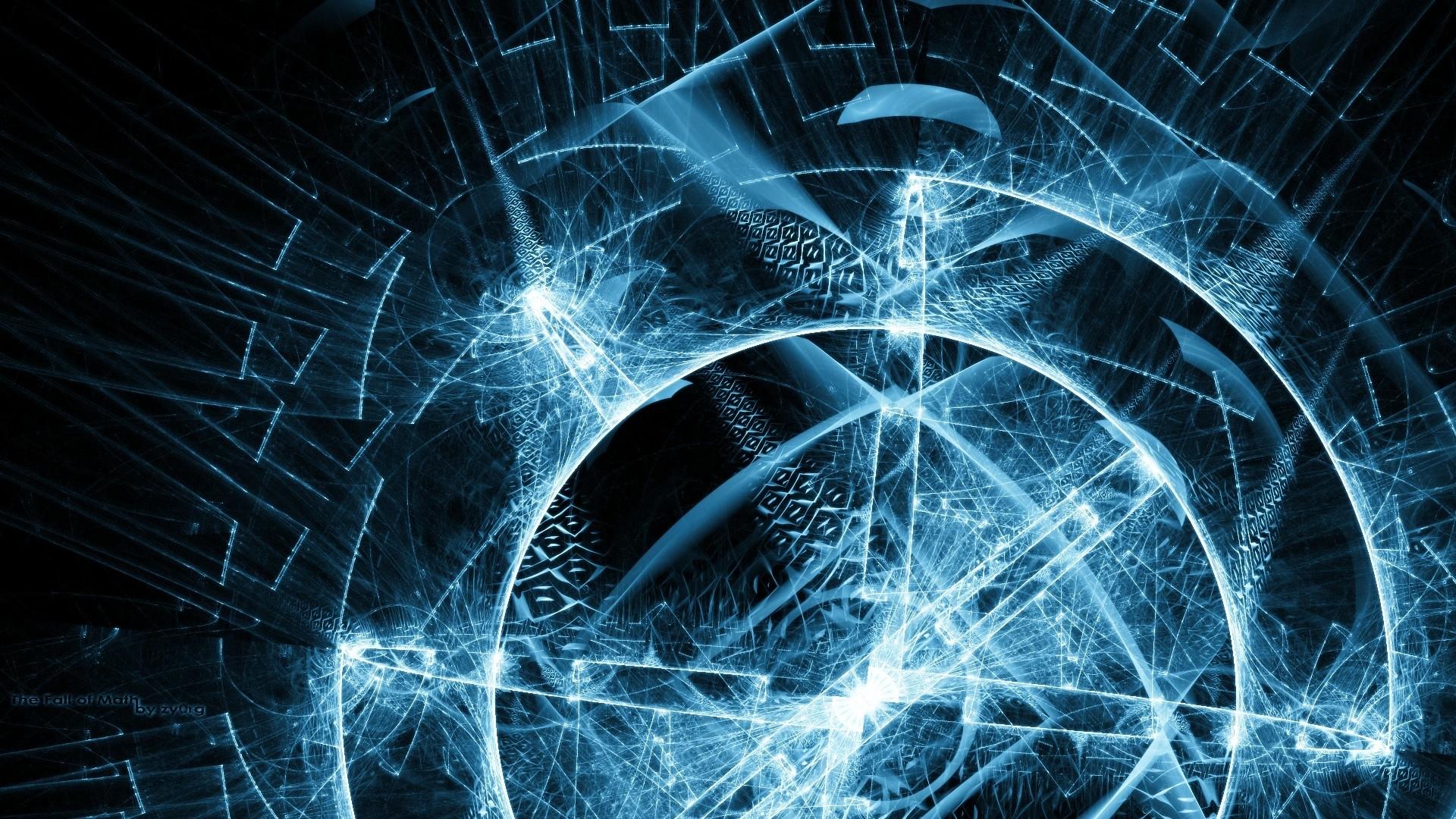 Math Pattern Wallpapers - Top Free Math Pattern Backgrounds ...