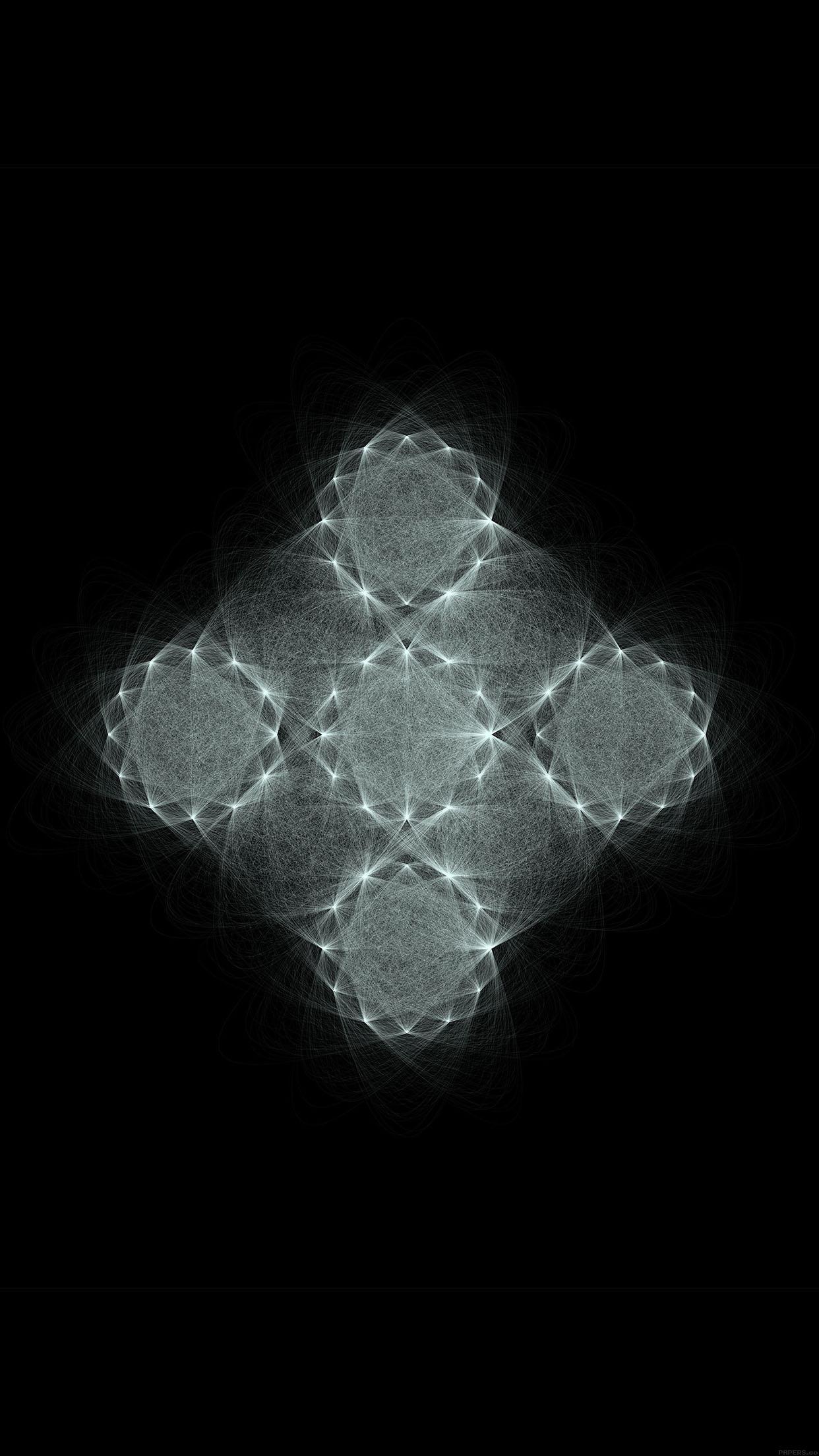 Math Pattern Wallpapers - Top Free Math Pattern Backgrounds ...