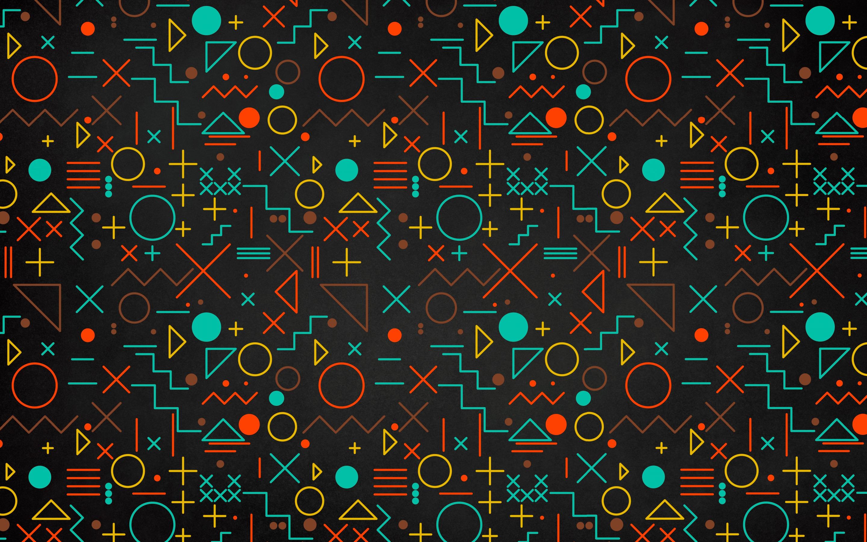 Math Pattern Wallpapers - Top Free Math Pattern Backgrounds ...