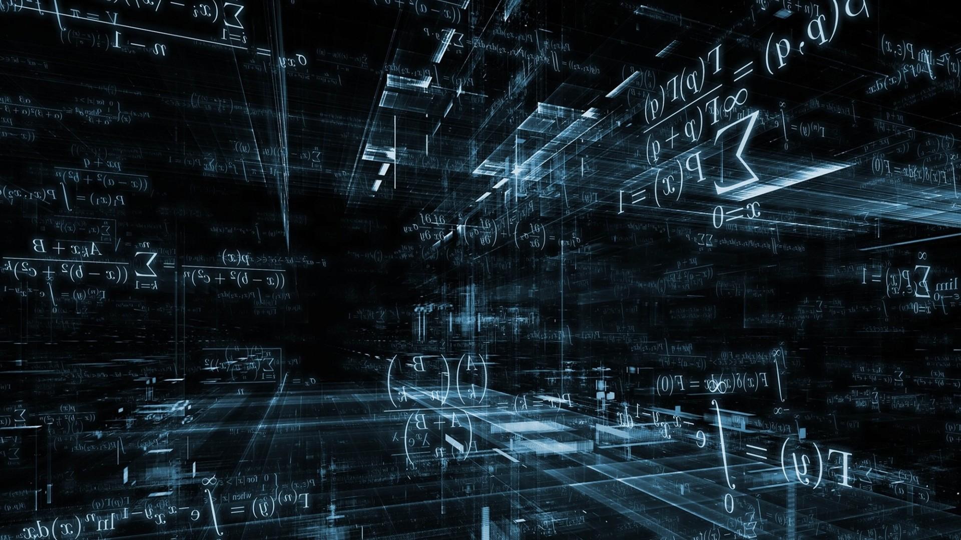 Math Pattern Wallpapers - Top Free Math Pattern Backgrounds ...