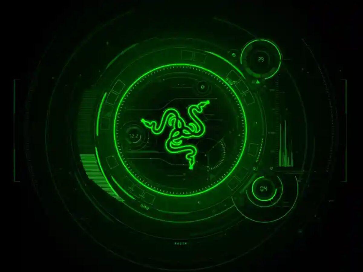 Razer Dual Wallpapers - Top Free Razer Dual Backgrounds - WallpaperAccess